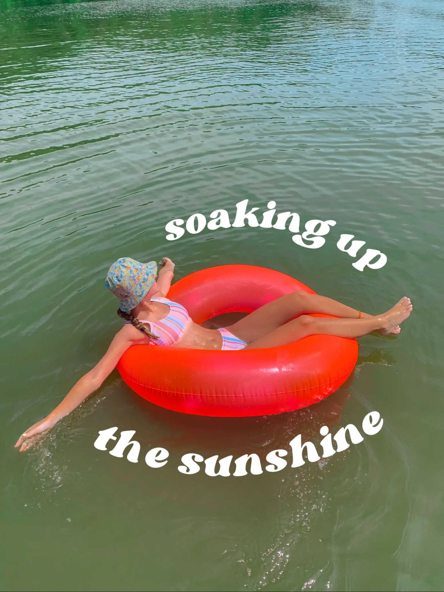 A day at the lake 🌞🚤 | Gallery posted by Pey | Lemon8