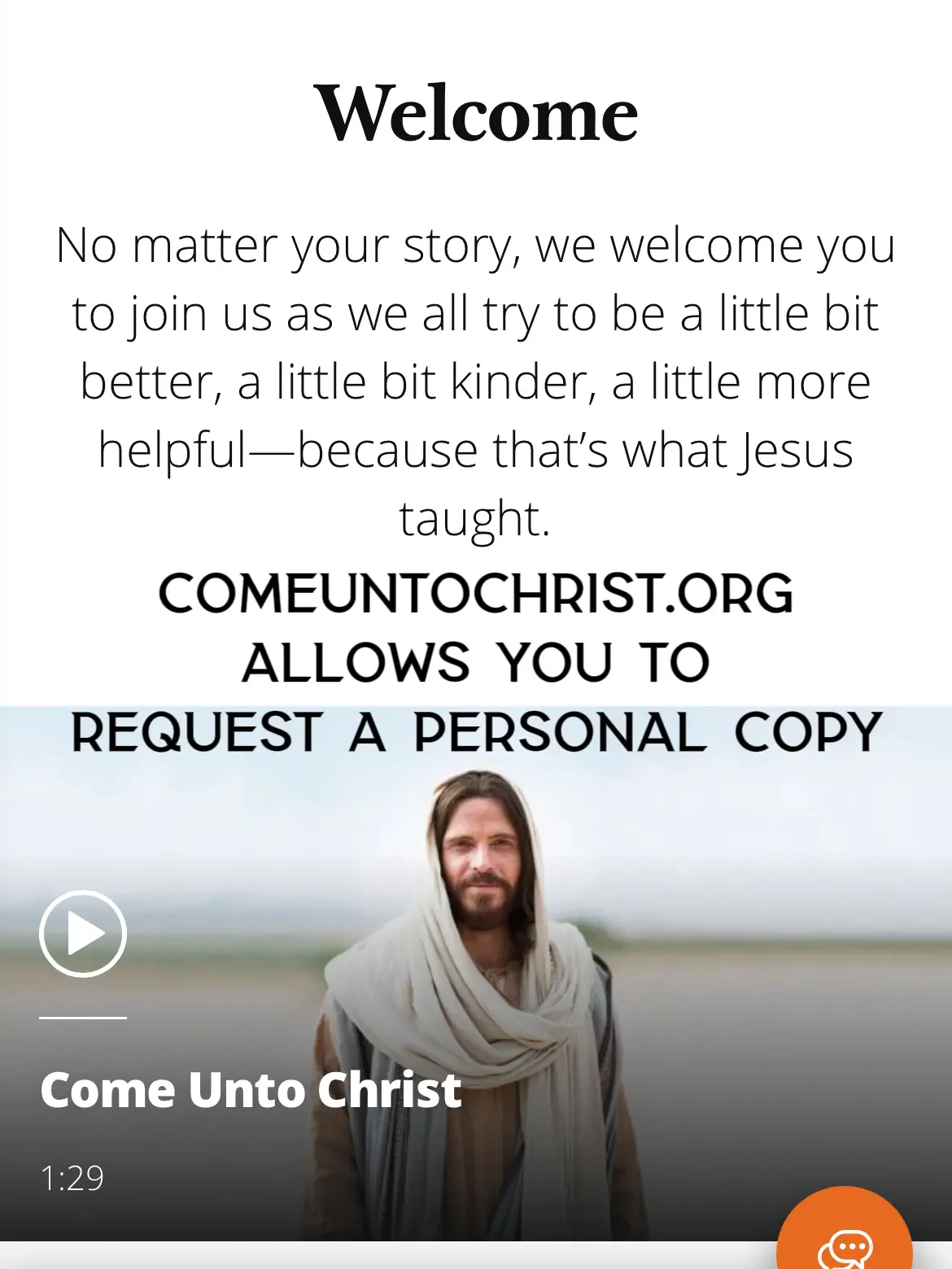 What is The Book of Mormon? | Gallery posted by Lydia Anderson | Lemon8