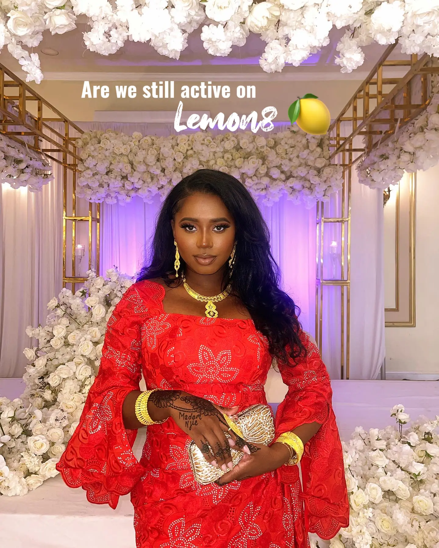 Lemon8 🍋 Check In | Gallery posted by Mimi Moments 💖 | Lemon8