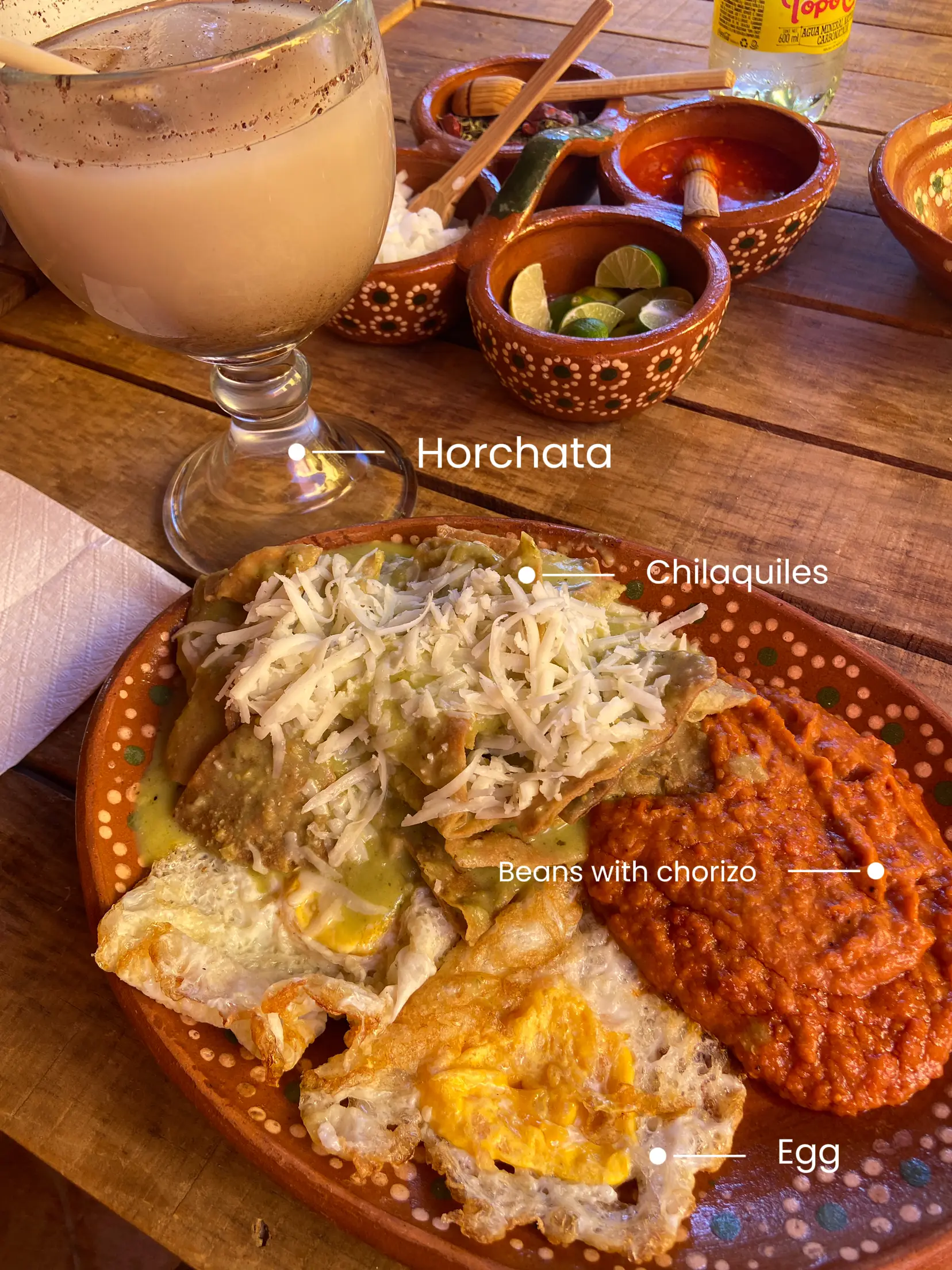 Cute little restaurant with great food. | Gallery posted by ...