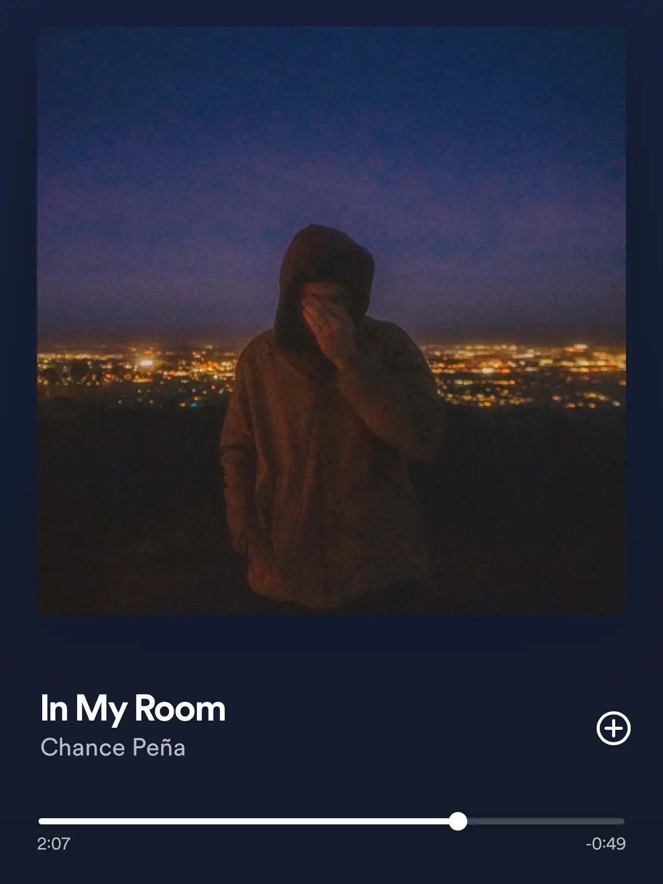 Tuesday’s Tunes: Ep. 4 | Gallery posted by Olen Humphries | Lemon8