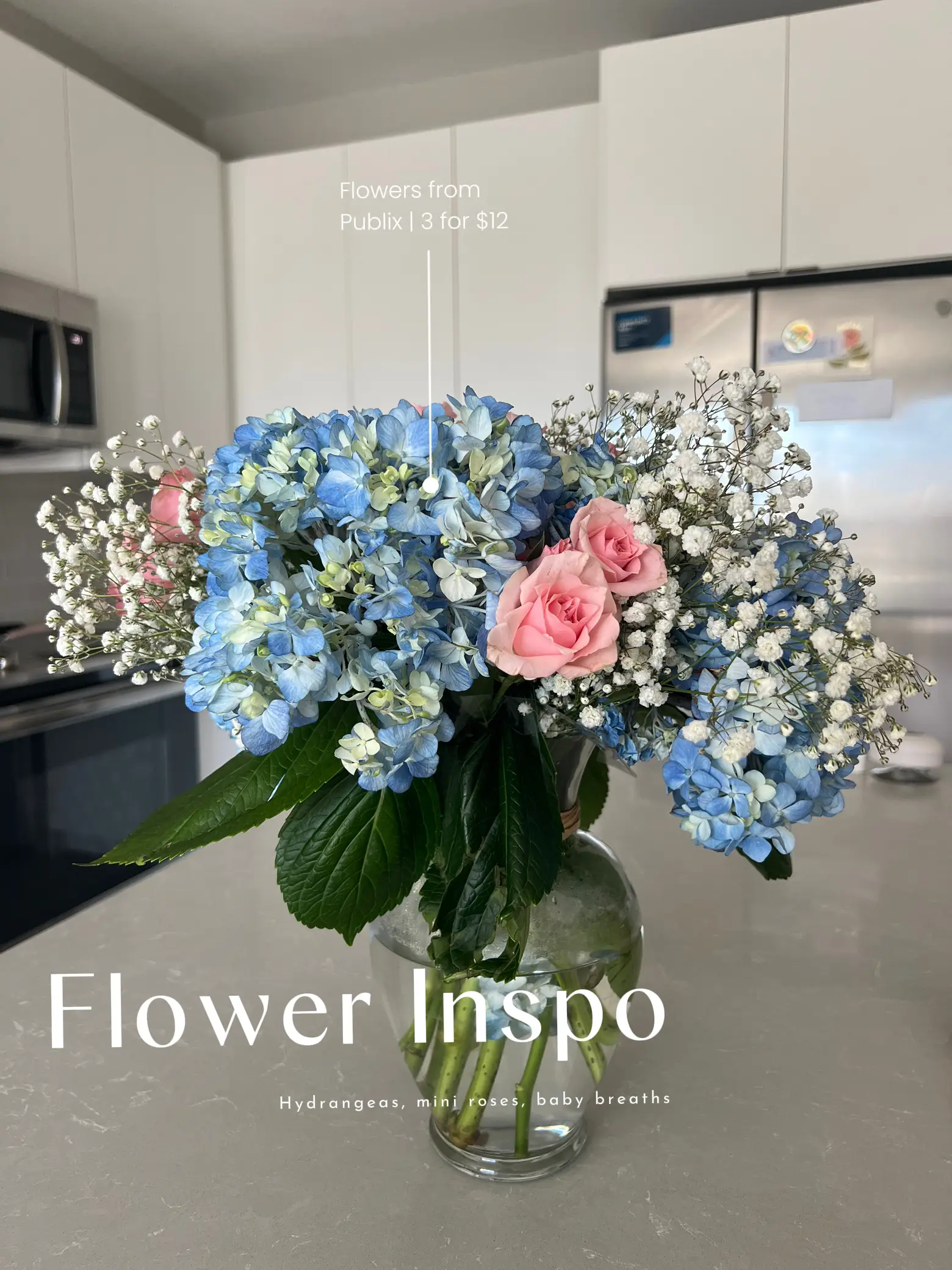 Do what you love | Gallery posted by LOVE JAZZ | Lemon8