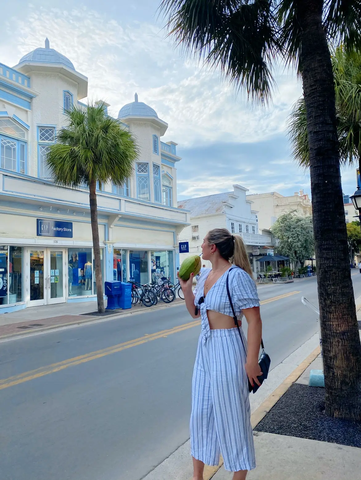Girls trip📍Key West | Gallery posted by Katie B | Lemon8