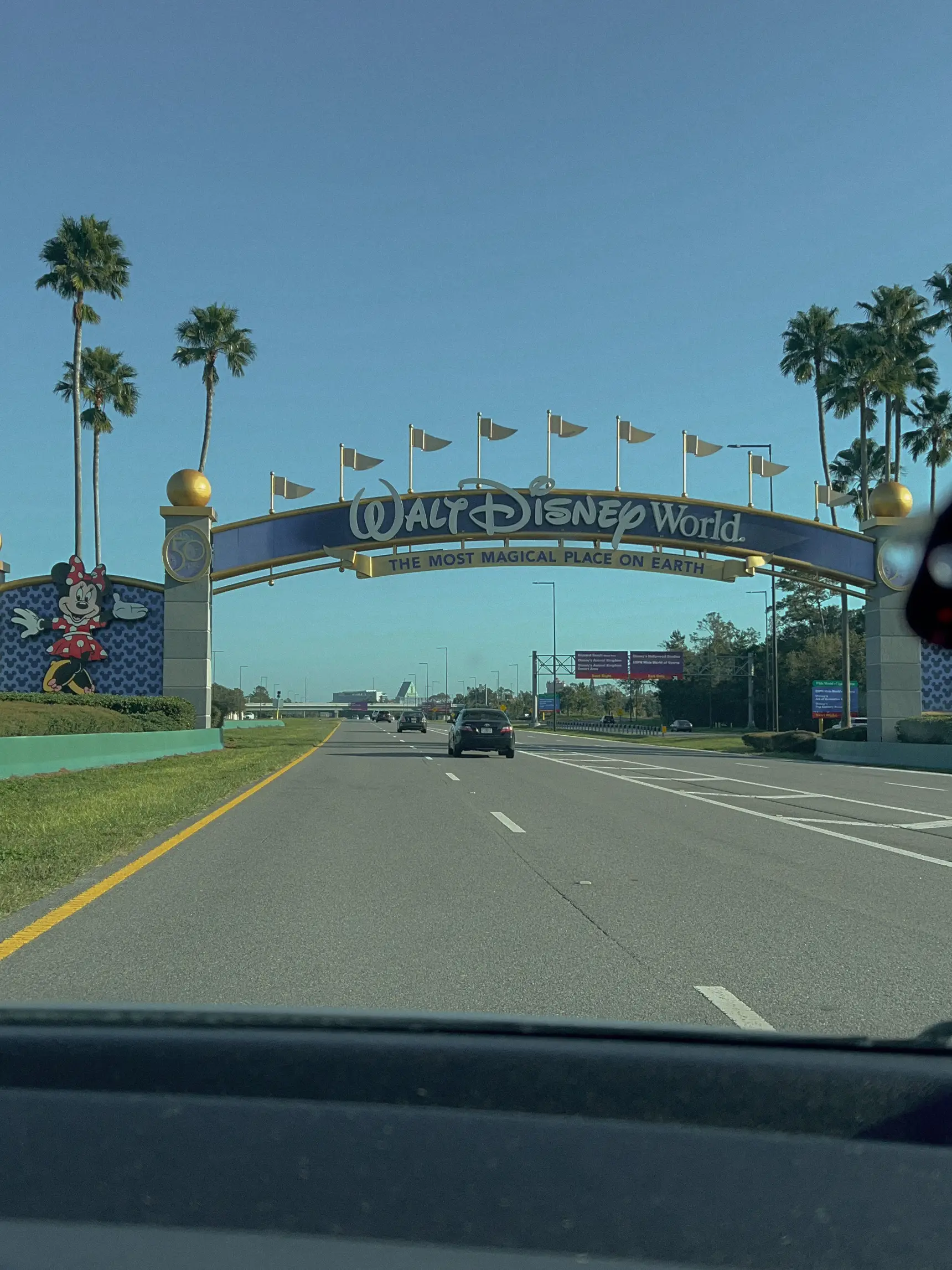 photos that make sense | แกลเลอรีที่โพสต์โดย lau | Lemon8