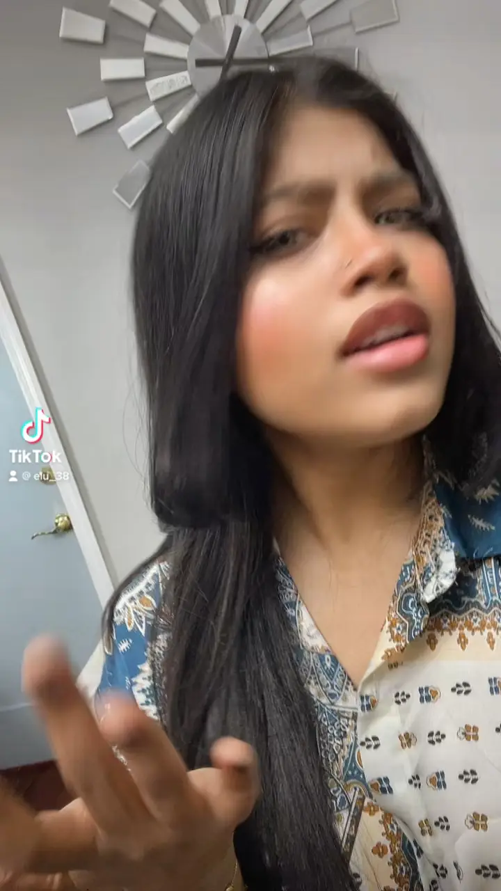 Another sister duet | Video published by Elu_38 | Lemon8