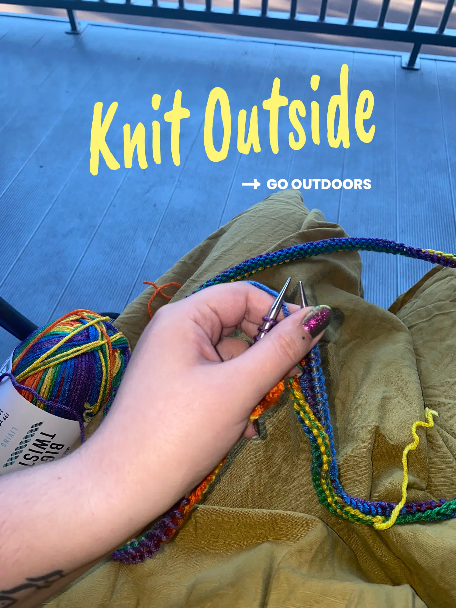 Finally a nice day 🌈🩷 | แกลเลอรีที่โพสต์โดย Sara | Lemon8