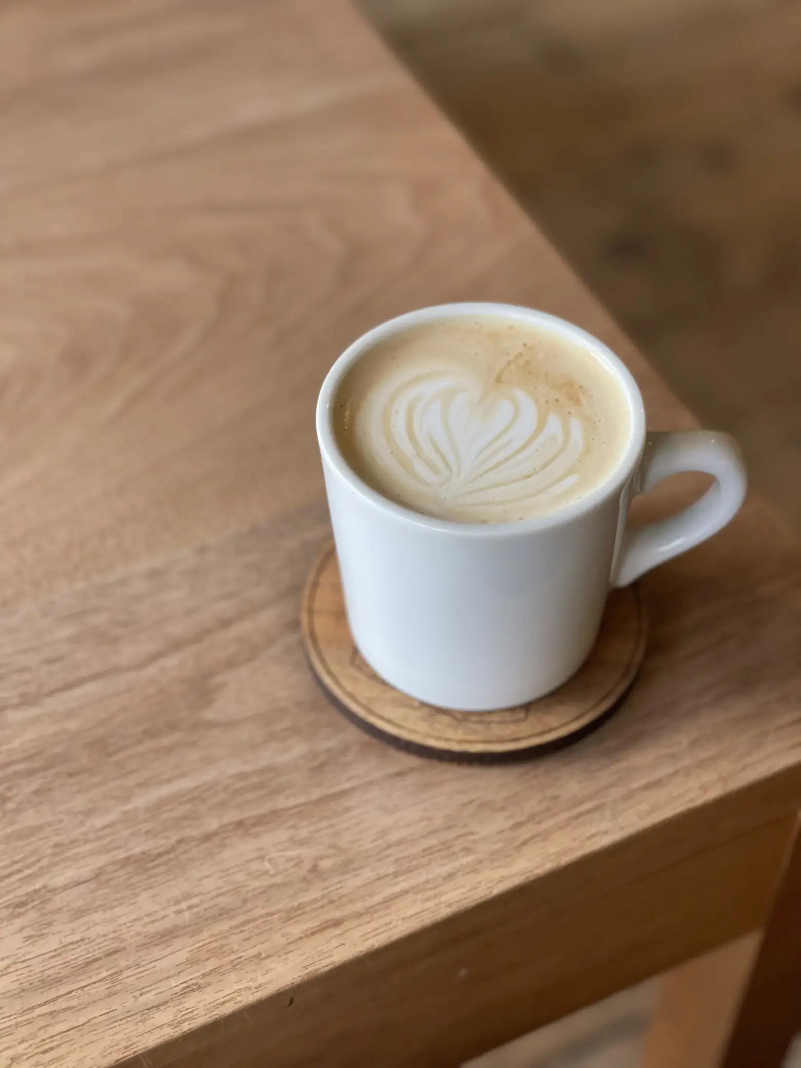 WAPLUS COFFEE【秩父】めっちゃセンスある外観と内装。カッコ良すぎずコーヒースタンド | ぎっさん / カフェの先生が投稿したフォトブック | Lemon8