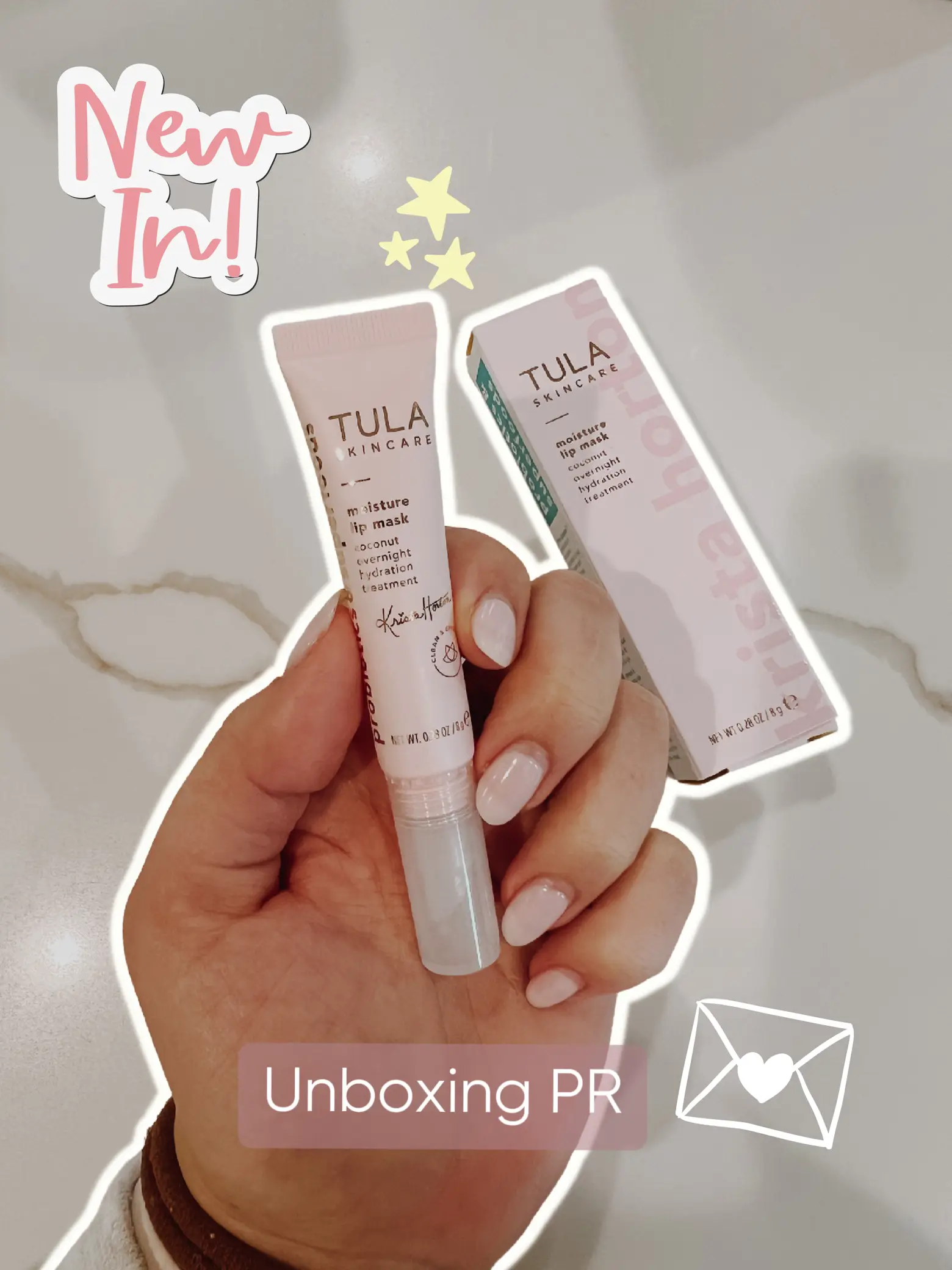 Tuesday Recap | Gallery posted by Brooke Corbin | Lemon8