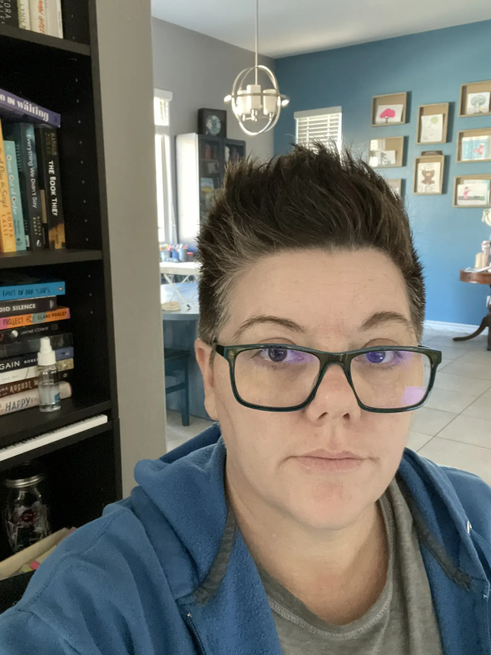 Can’t wait to see what this app is all about | Gallery posted by Kris | Lemon8