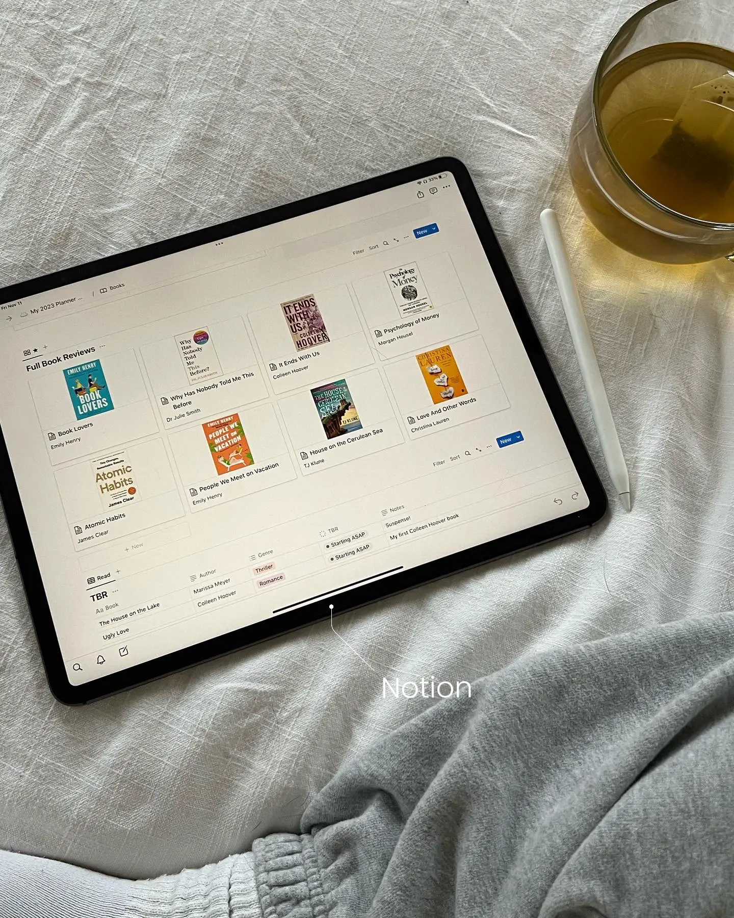 FAVORITE iPad Apps📱 | Gallery posted by Flourishplanner | Lemon8