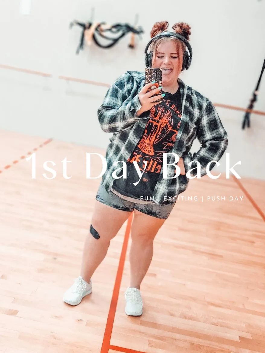 Stahp It! | แกลเลอรีที่โพสต์โดย dropit.with.jen | Lemon8