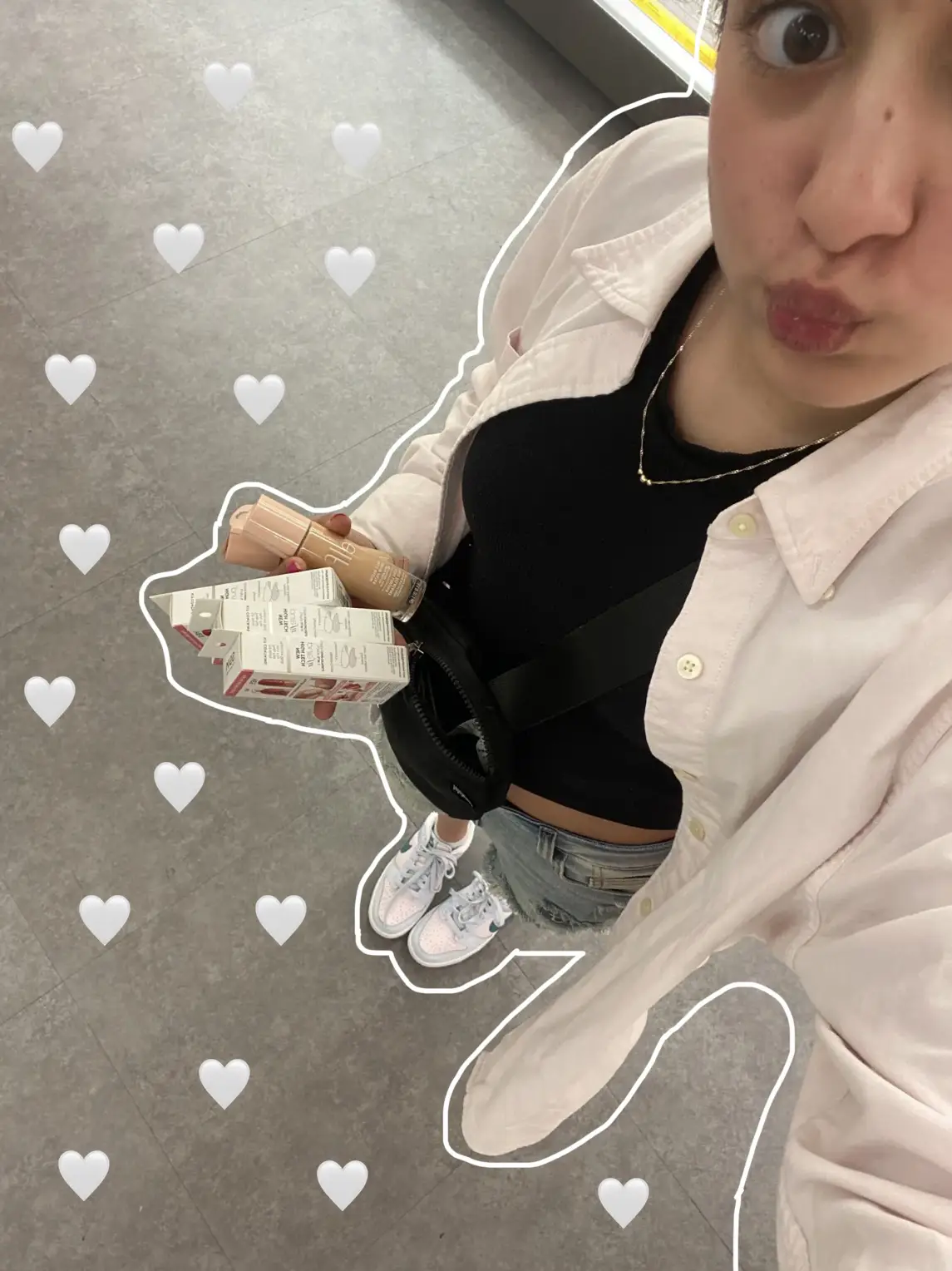 Target haullll | Gallery posted by Ella! | Lemon8