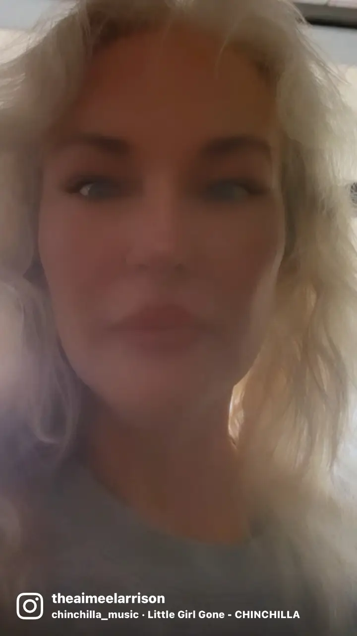 I’m obsessed | Video published by Aimee Larrison | Lemon8