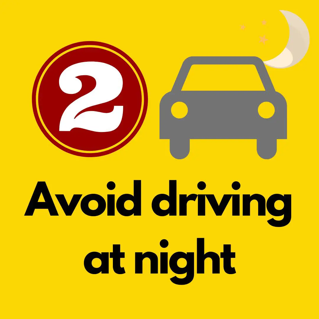 Pollution Awareness Photos - Lemon8 Search