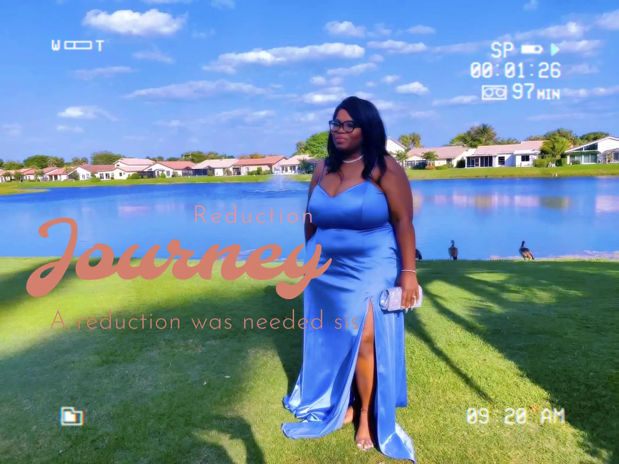 From an H to a one size I like 🤣 | Gallery posted by Darline Aris | Lemon8