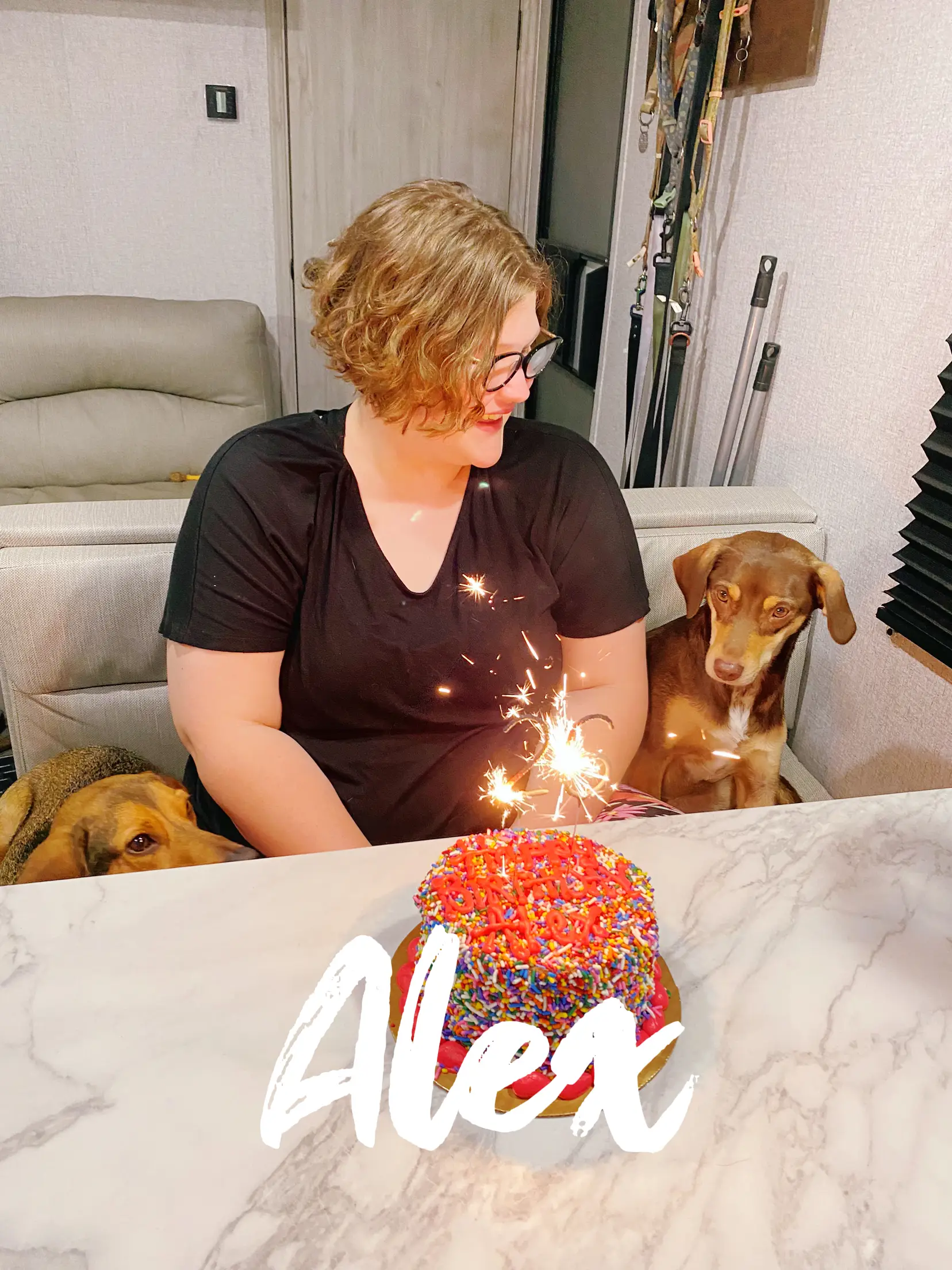 🐾 Meet the Pack 🐾 | แกลเลอรีที่โพสต์โดย The Culpeeps | Lemon8