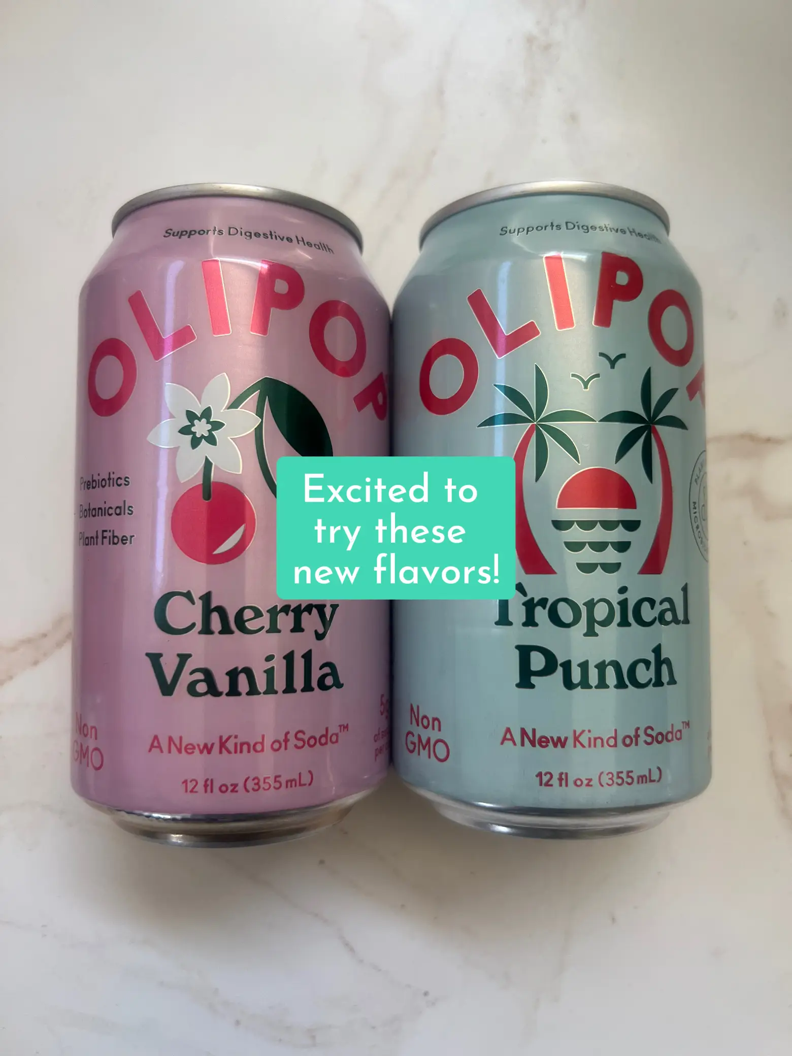 Sprouts probiotic drink haul | Gallery posted by Safi Salgado | Lemon8