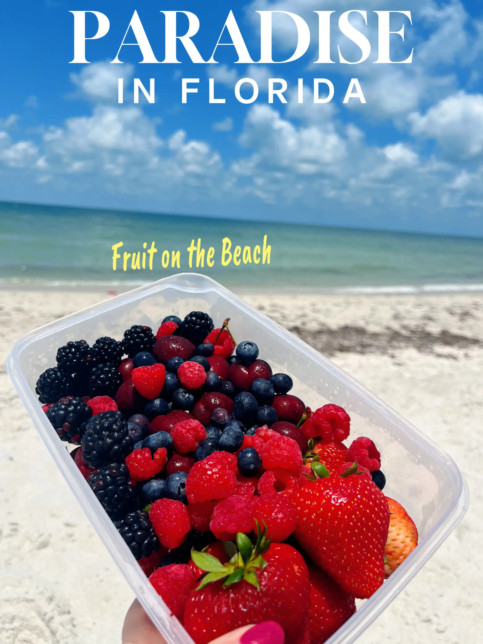 PARADISE🌴 | Gallery posted by Victoria Peña | Lemon8