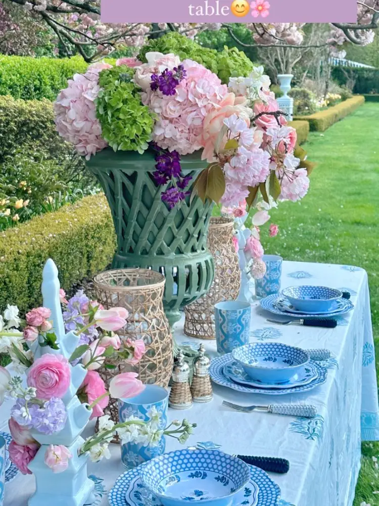 It smells like spring……. 🌸🌸🌸 | Gallery posted by Casacollado | Lemon8