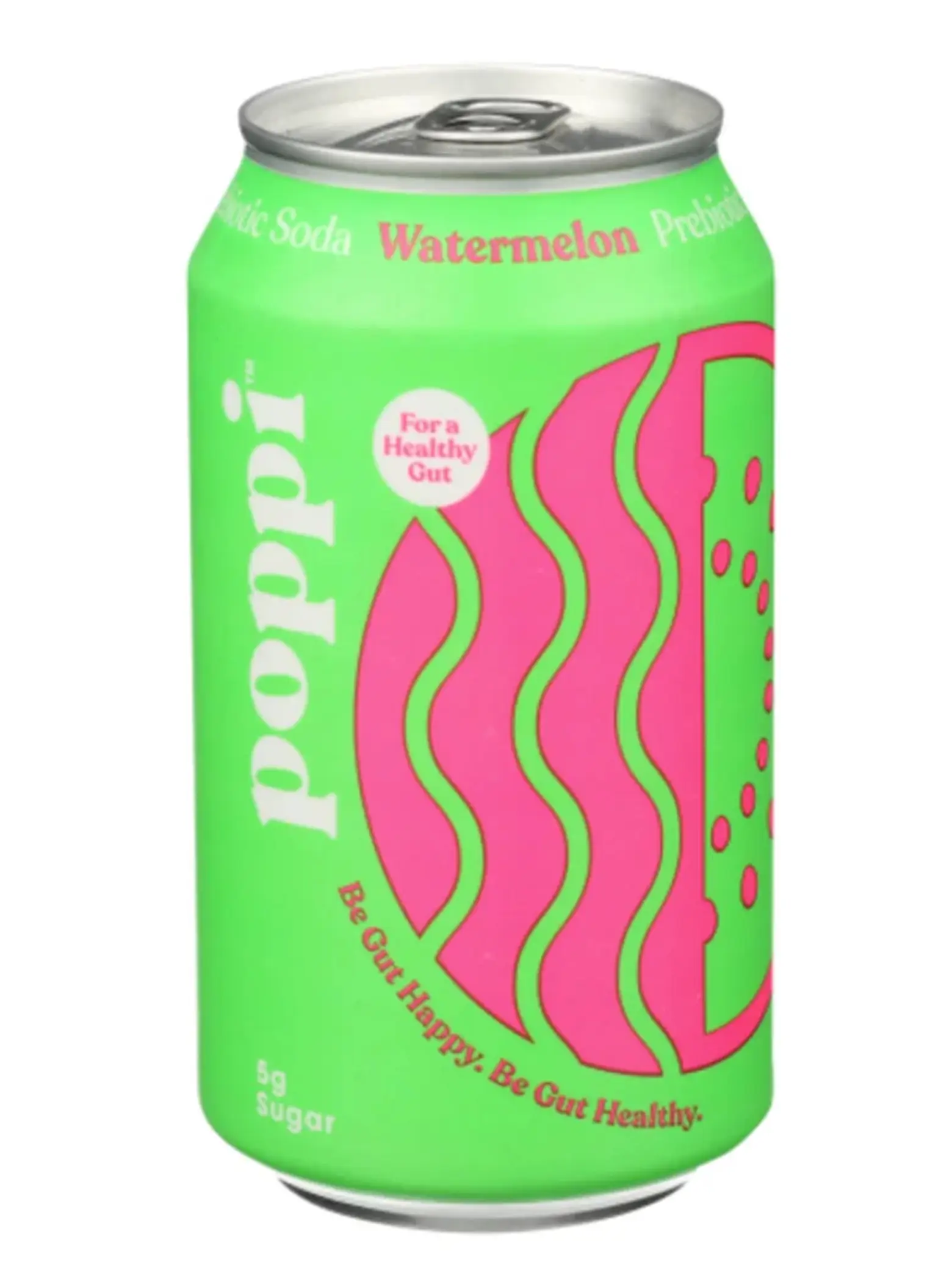 Best Poppi Soda Flavors! | Gallery posted by Molly Dale | Lemon8