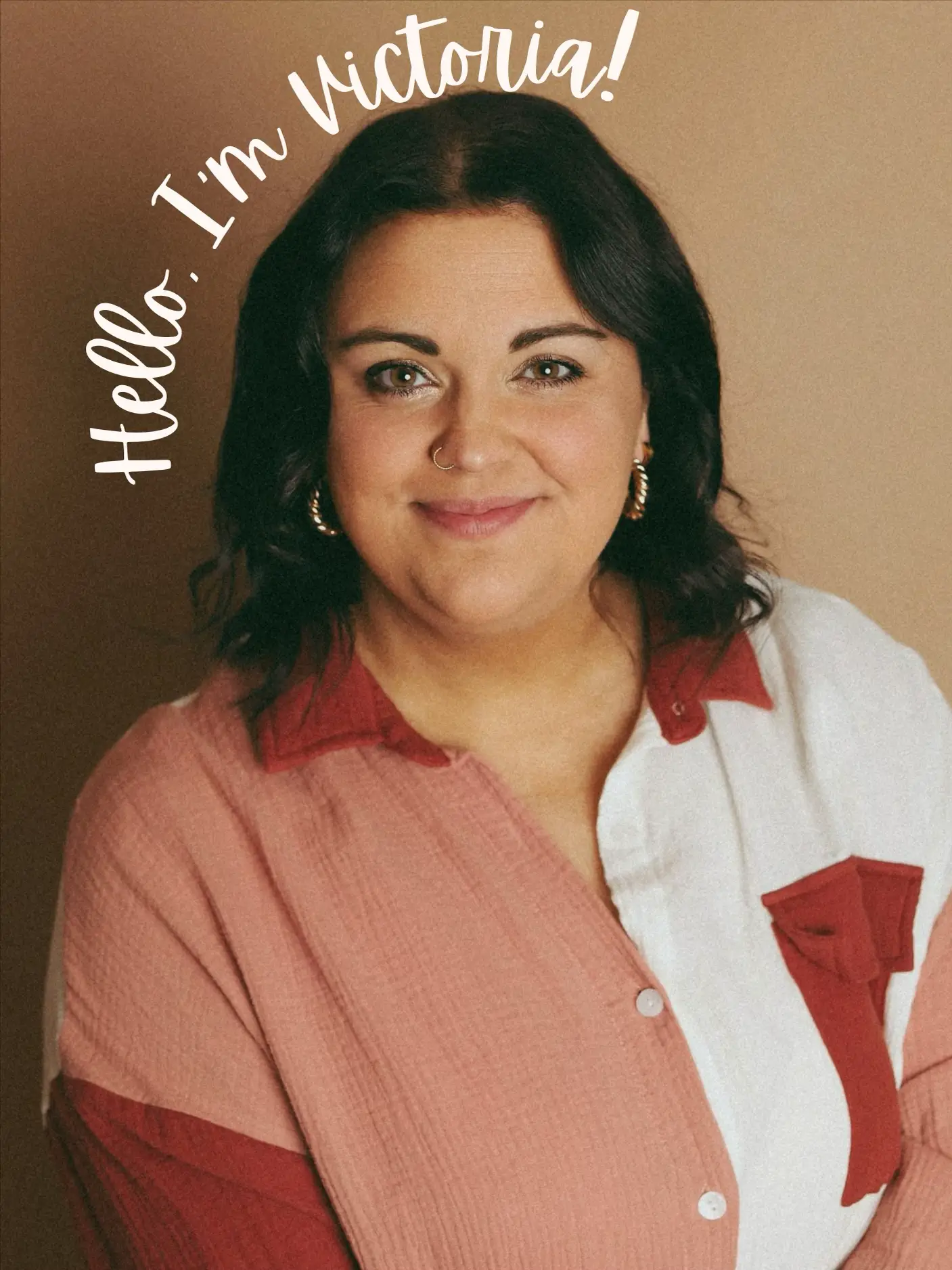 Welcome Besties 🫶🏻 | Gallery posted by Victoria | Lemon8