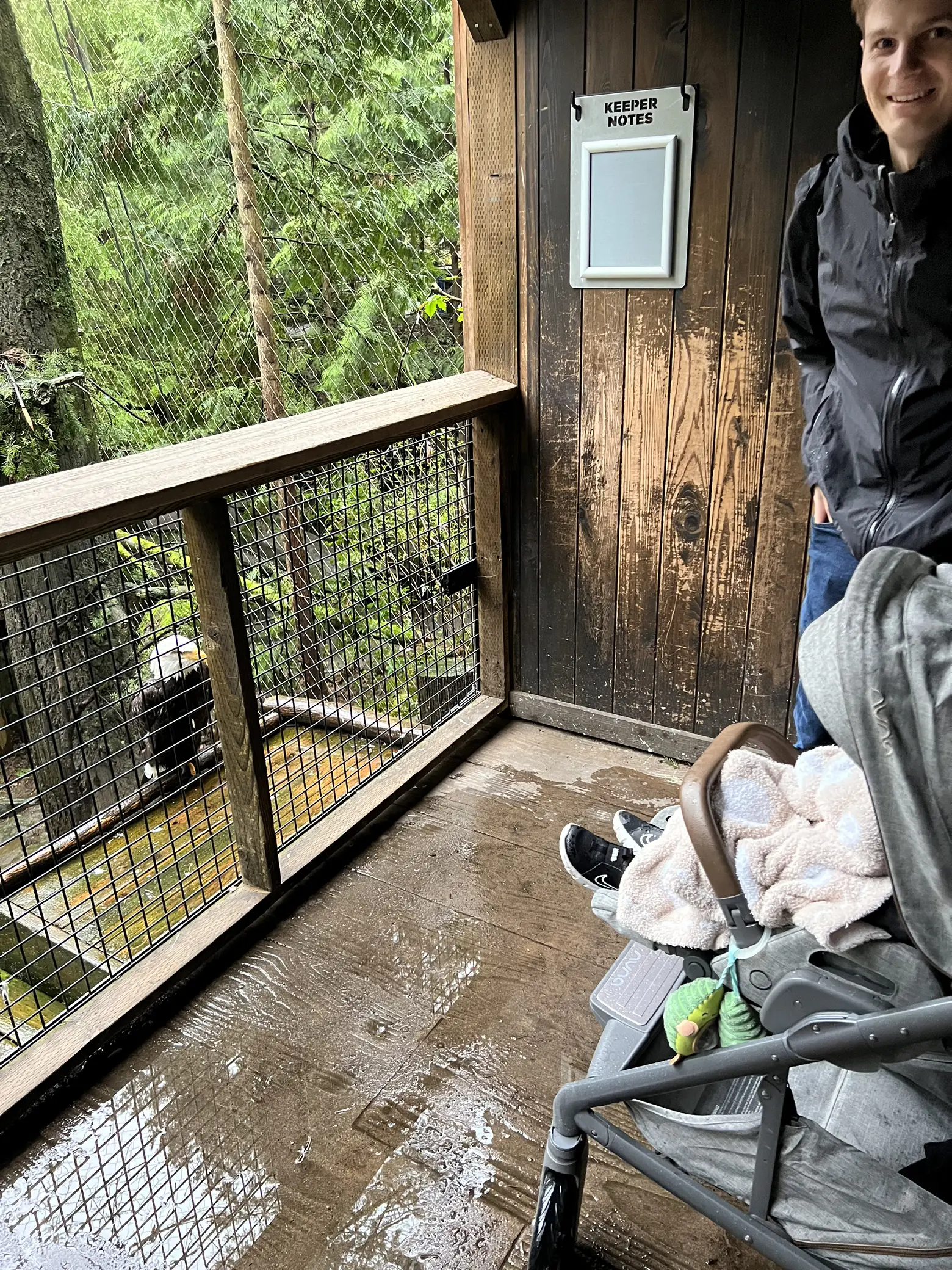 Come with us to the zoo !!! 🦒🐘🐒🦍 | แกลเลอรีที่โพสต์โดย Emily Roth | Lemon8