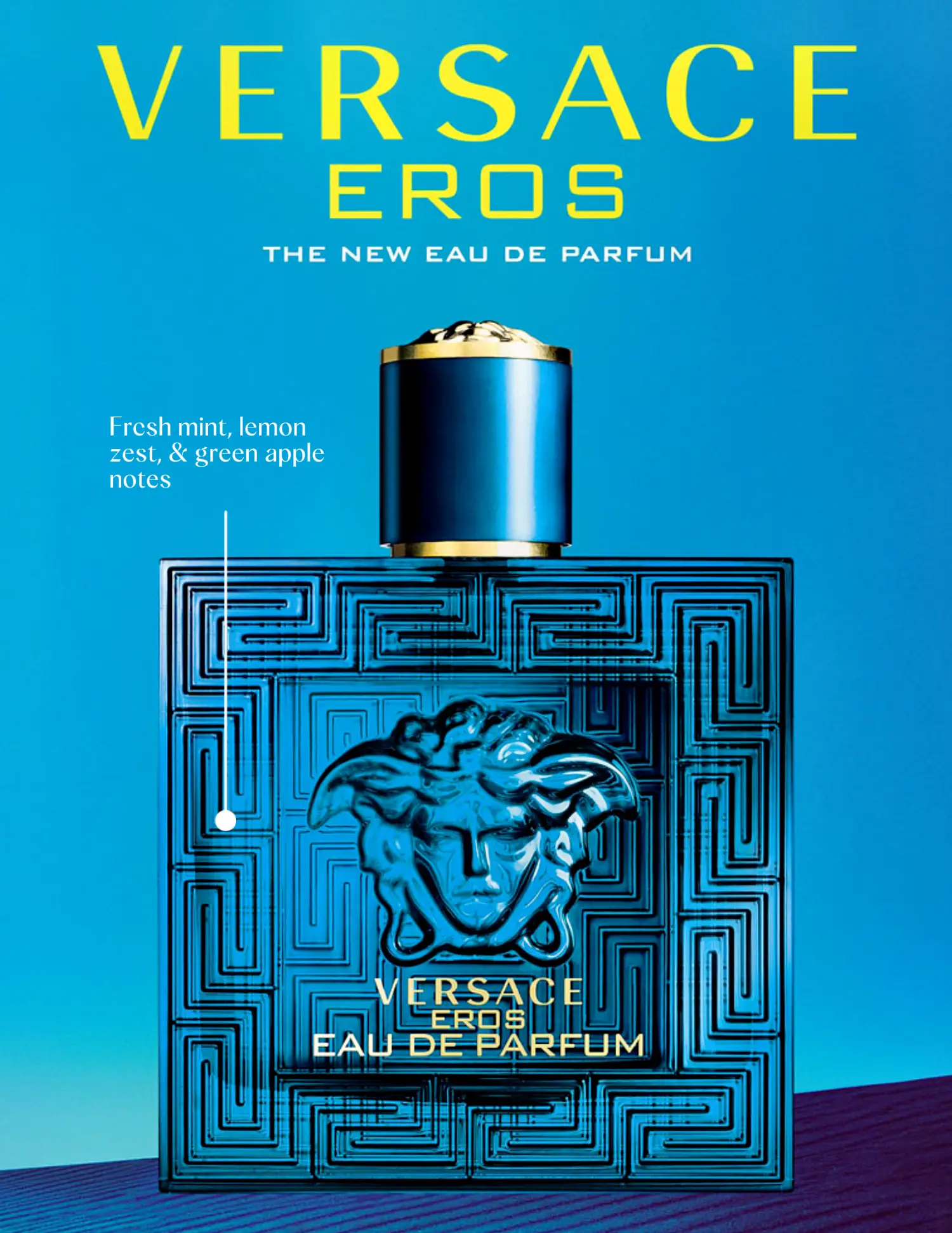 Top 3 must have men's cologne | Gallery posted by Kai | Lemon8