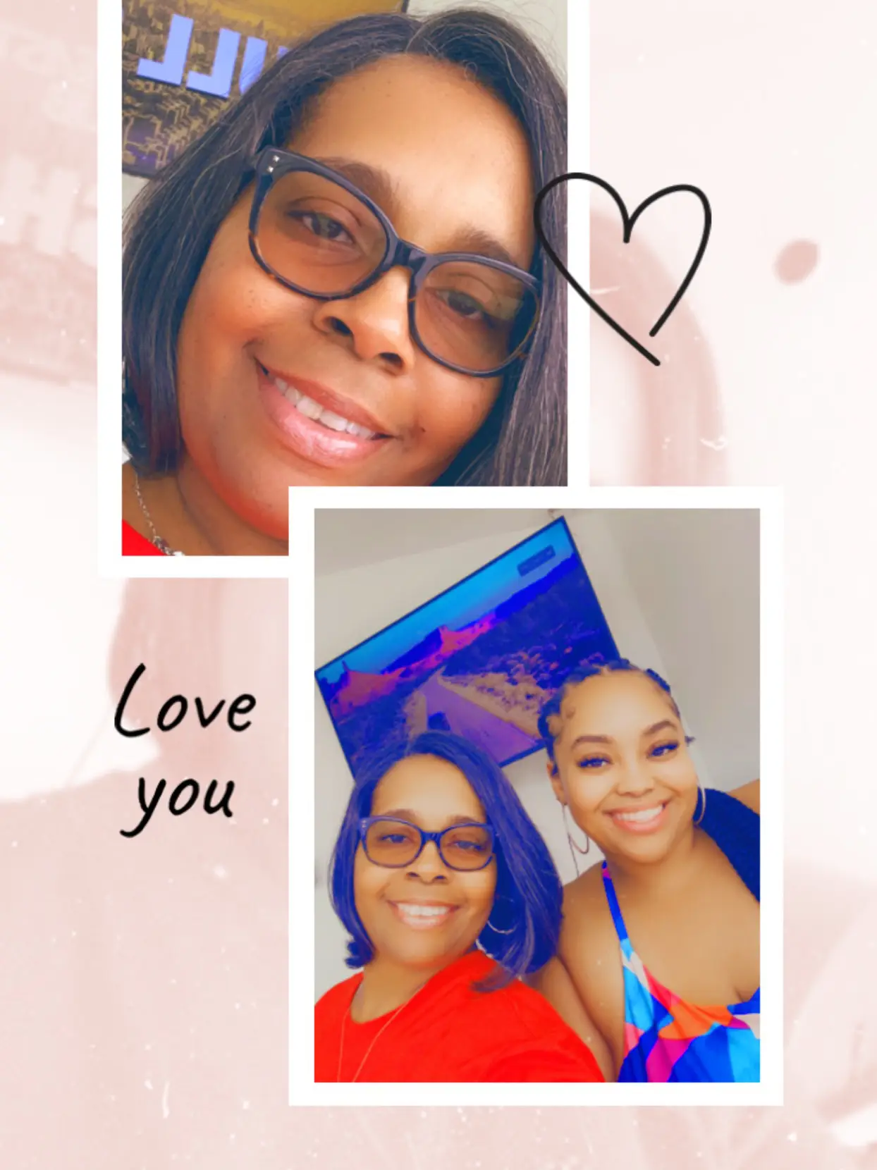 Happy Girl Summer!! 👙🍸🚗 ️ | Gallery posted by Lulu | Lemon8