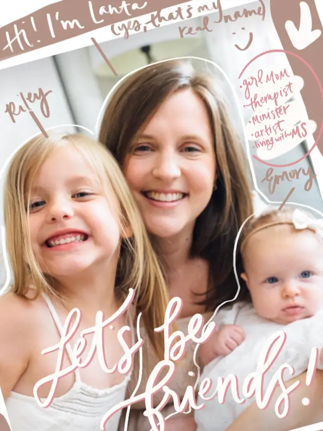 🍋Happy Friday, Lemon8ers! 🍋 | แกลเลอรีที่โพสต์โดย Lanta | Lemon8