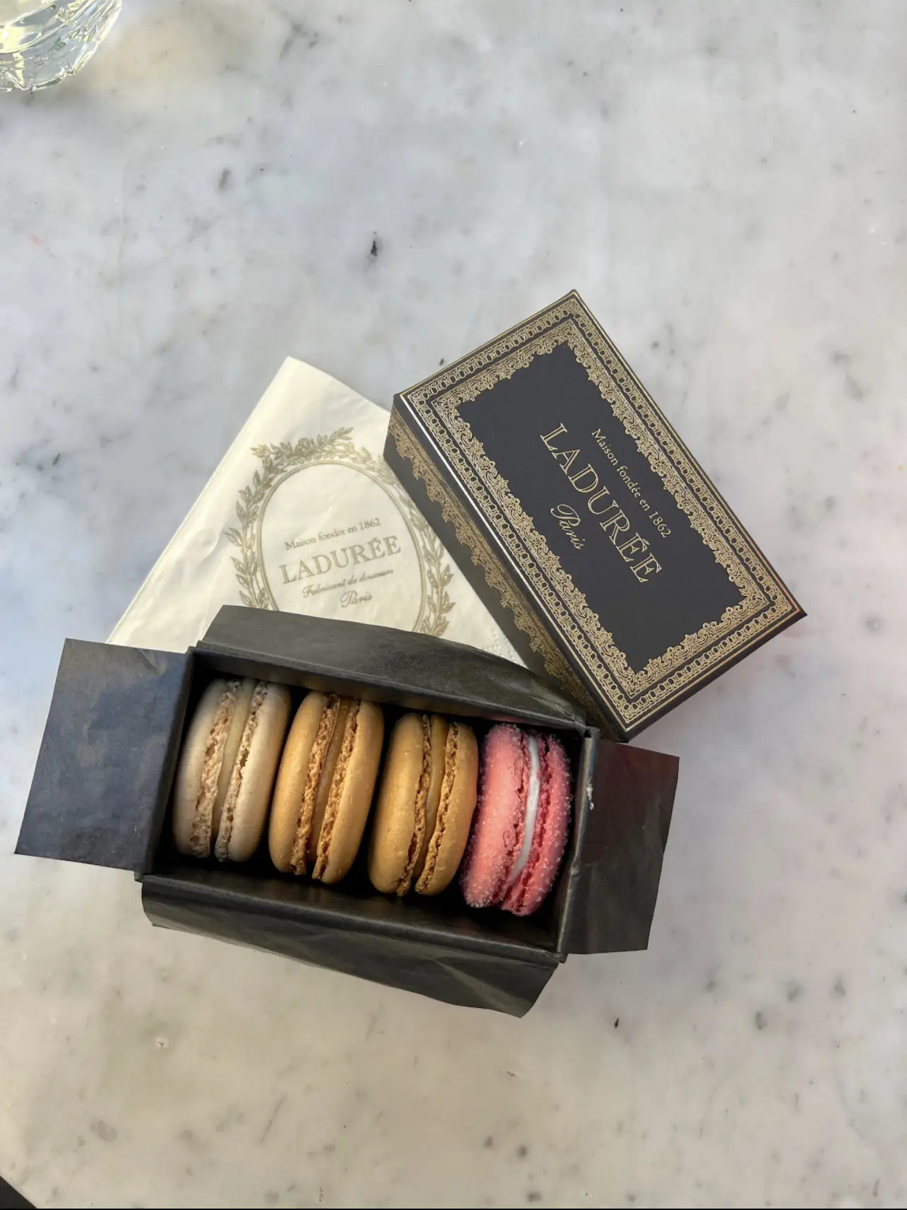 New York photo dump 🗽 | Gallery posted by Mercedes | Lemon8