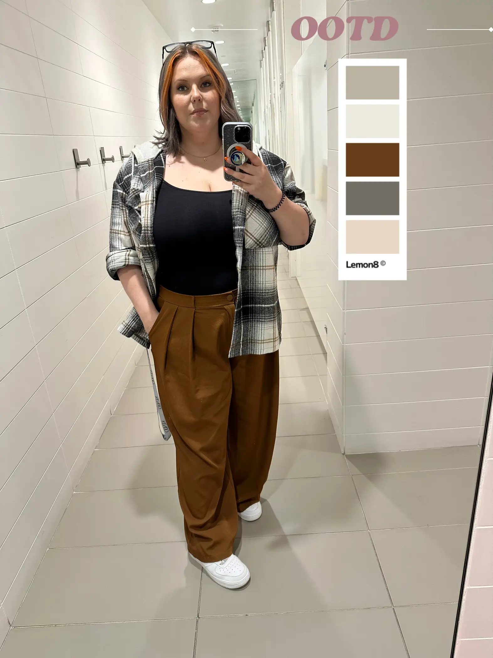 Vibe of the day | Gallery posted by Emily.Miner | Lemon8