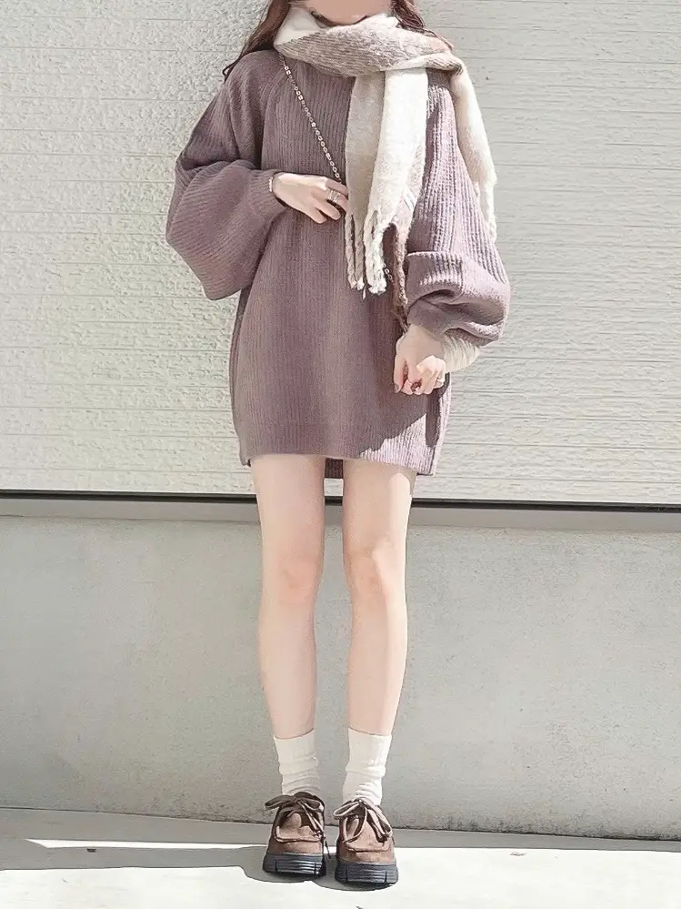 GRL🌷 | แกลเลอรีที่โพสต์โดย yuririn* | Lemon8