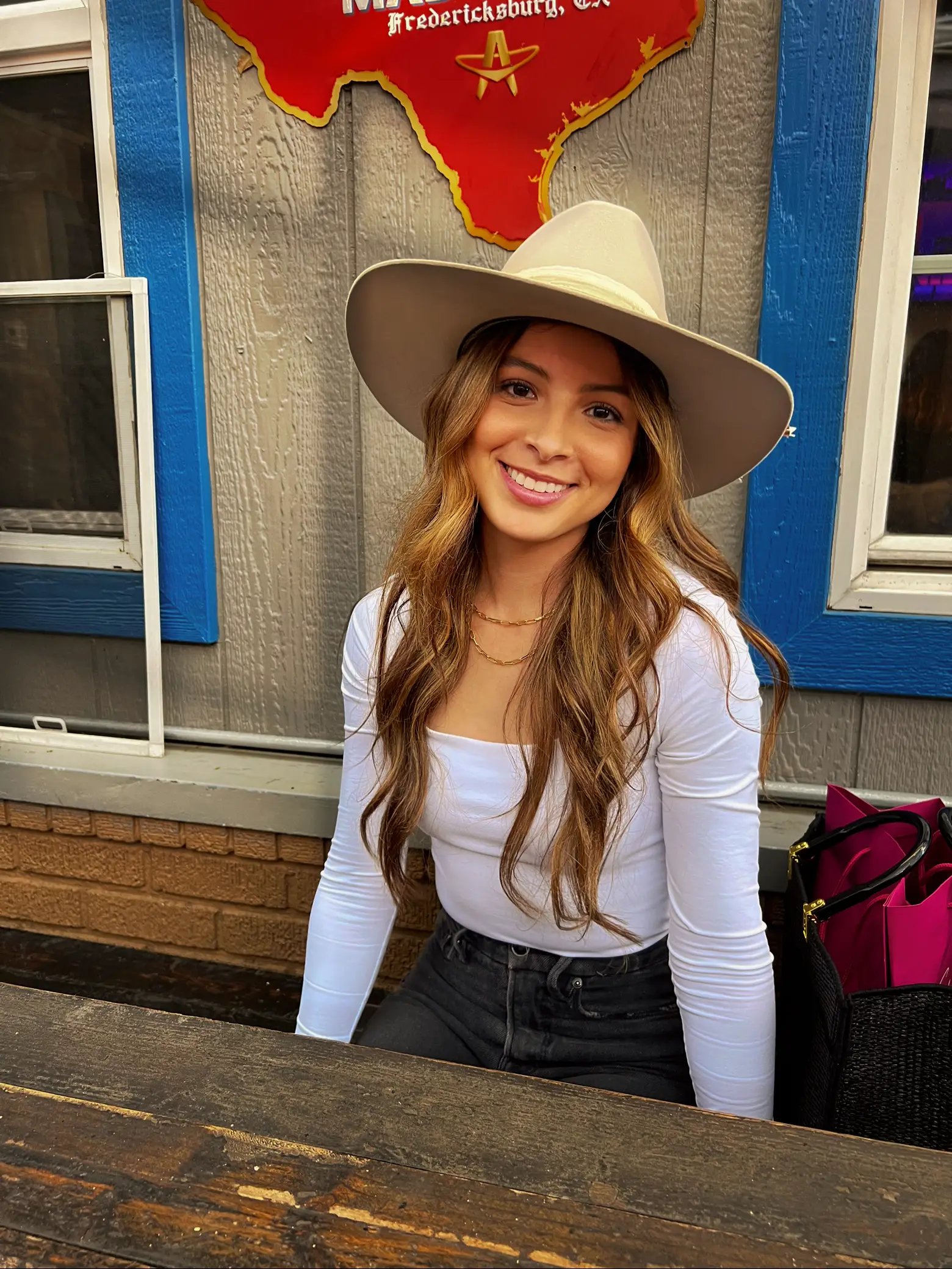 hi I’m jess🫶🏽 | Gallery posted by Jessie Knight | Lemon8