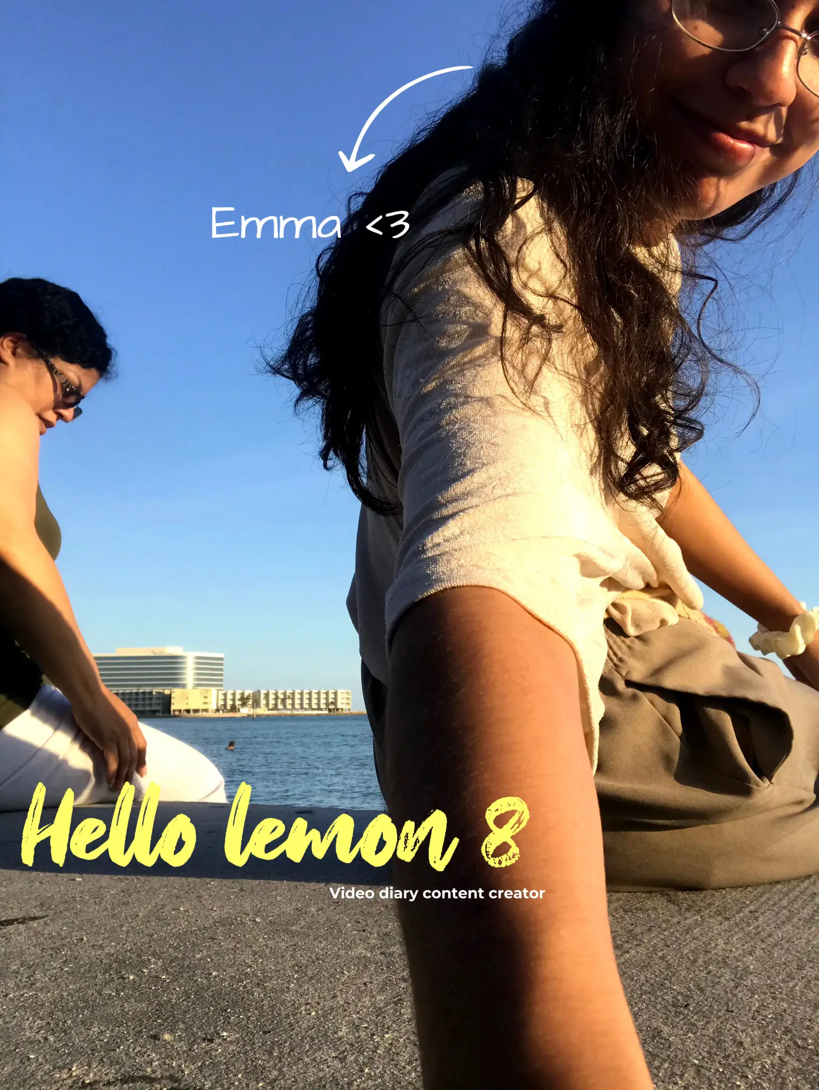 Hello, I’m Emily 😊 | Gallery posted by Emmascorner | Lemon8