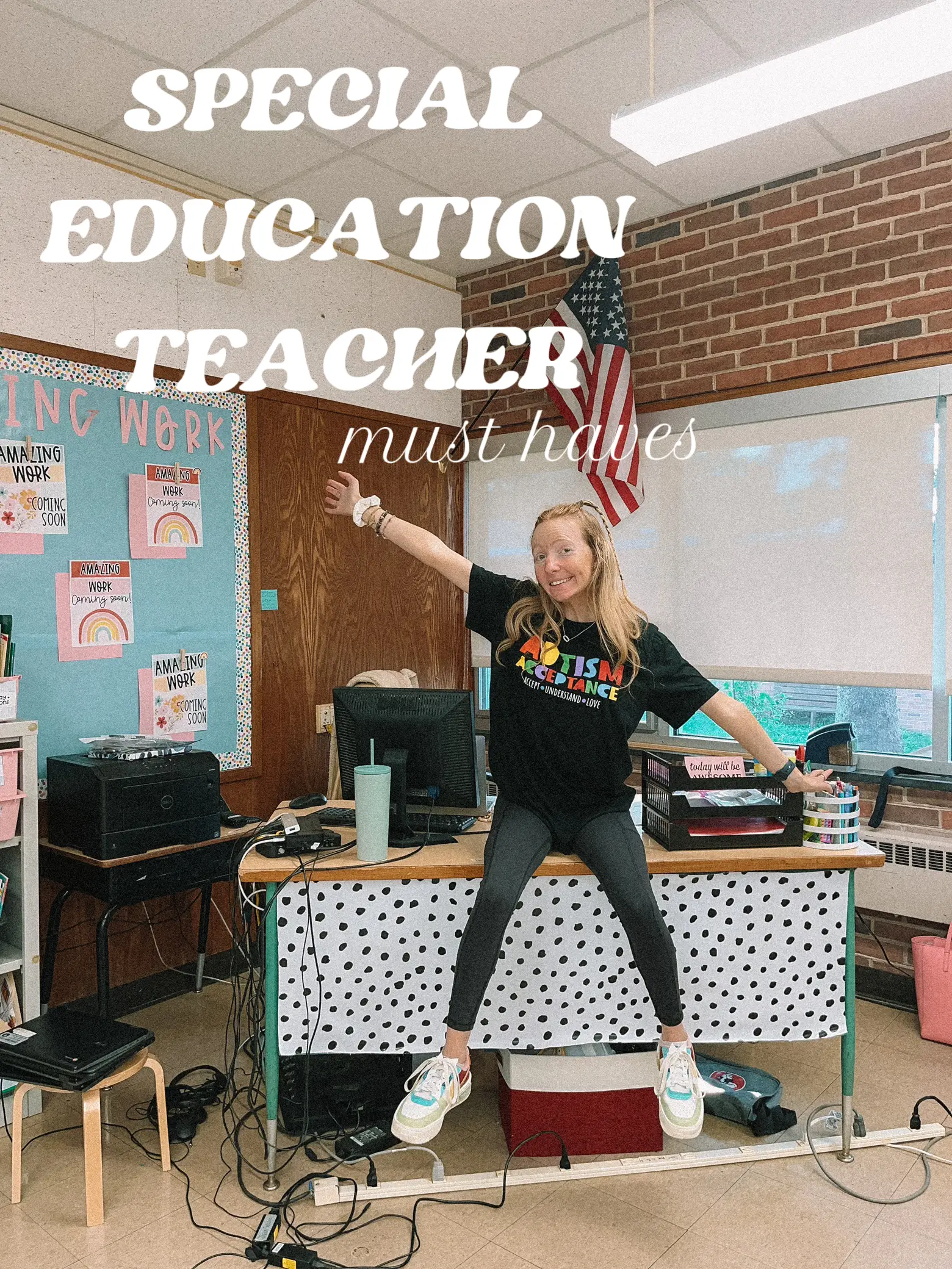 special education teacher must haves! | Gallery posted by amanda brooke ...
