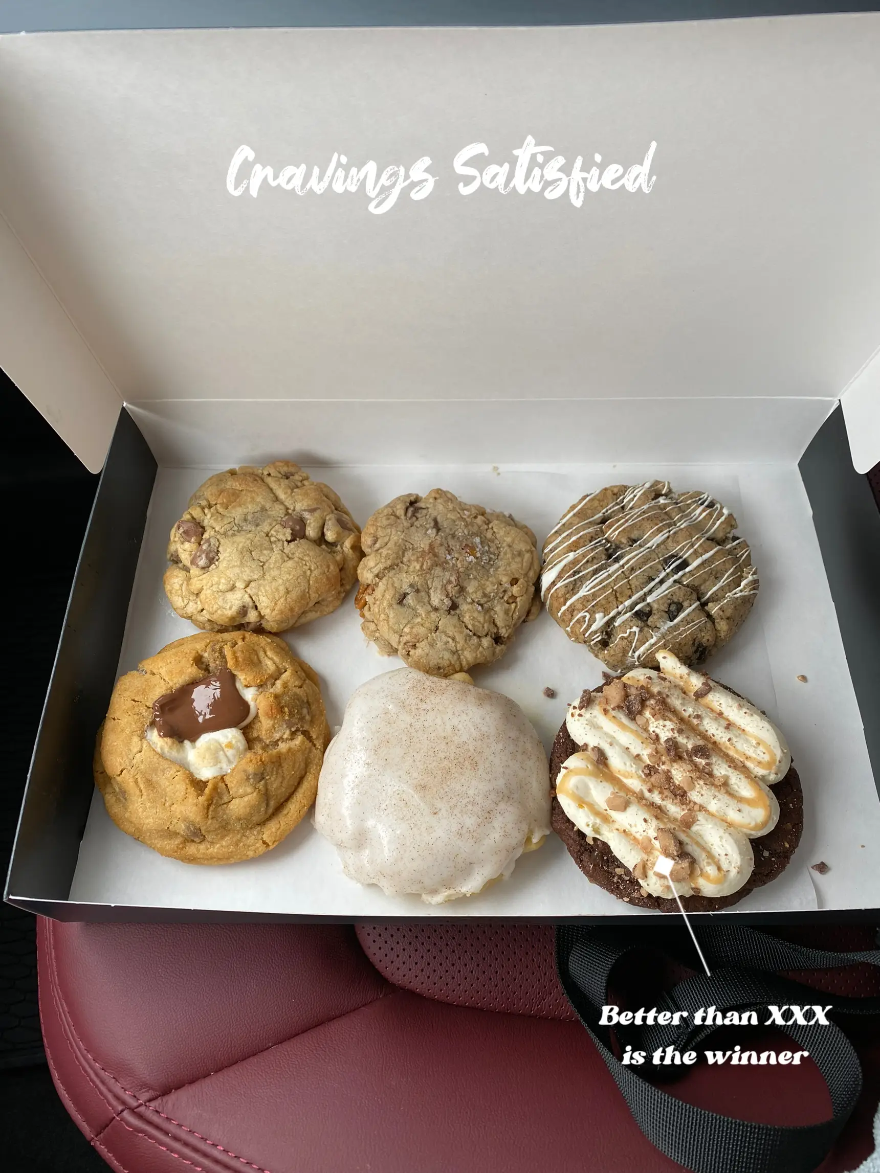 Weekly Update 4/17-4/23 | Gallery posted by Milan Cabrera | Lemon8