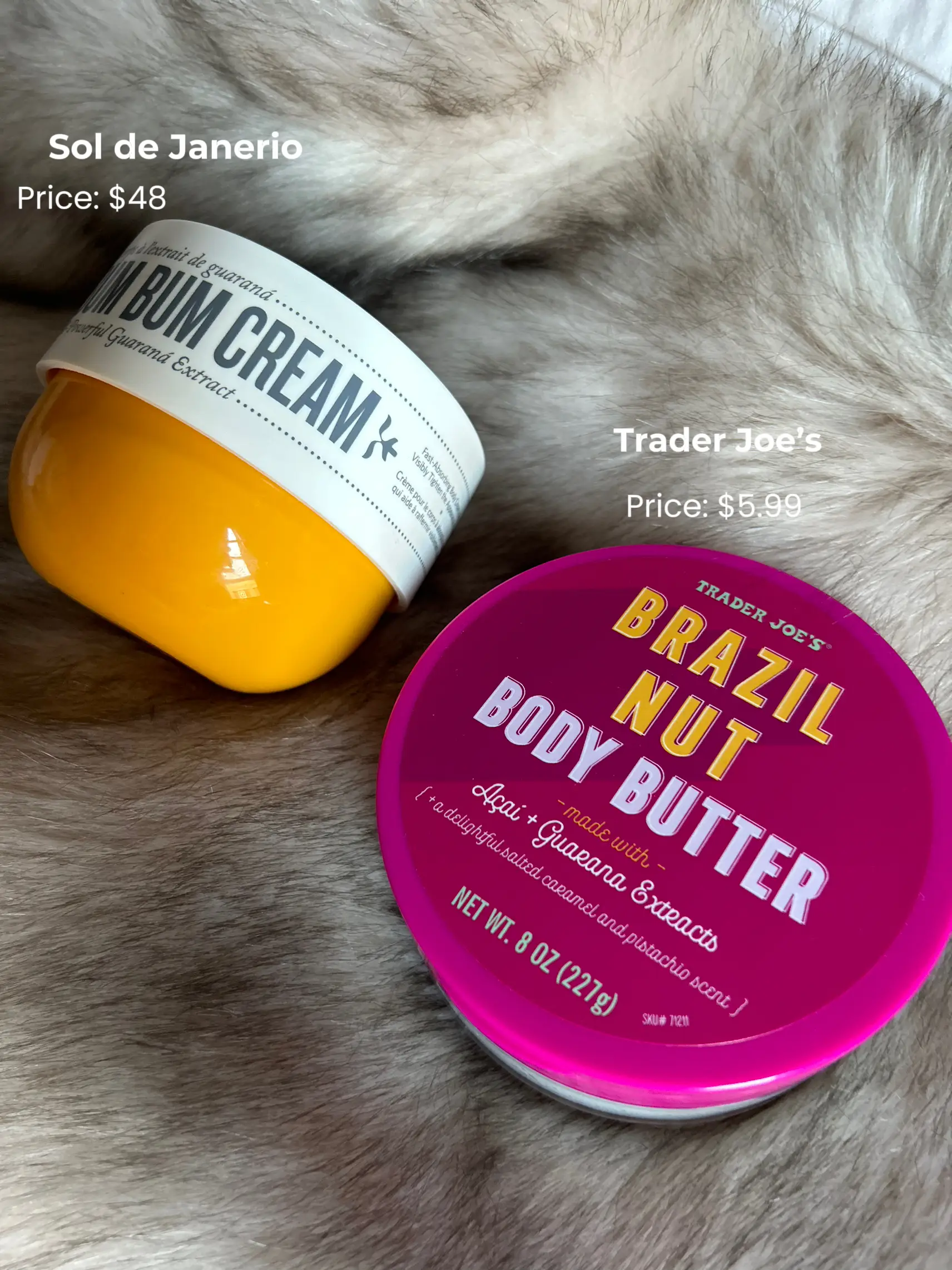 Ruuun! It’s back! TRADER JOES | Gallery posted by Vet 🦄 | Lemon8