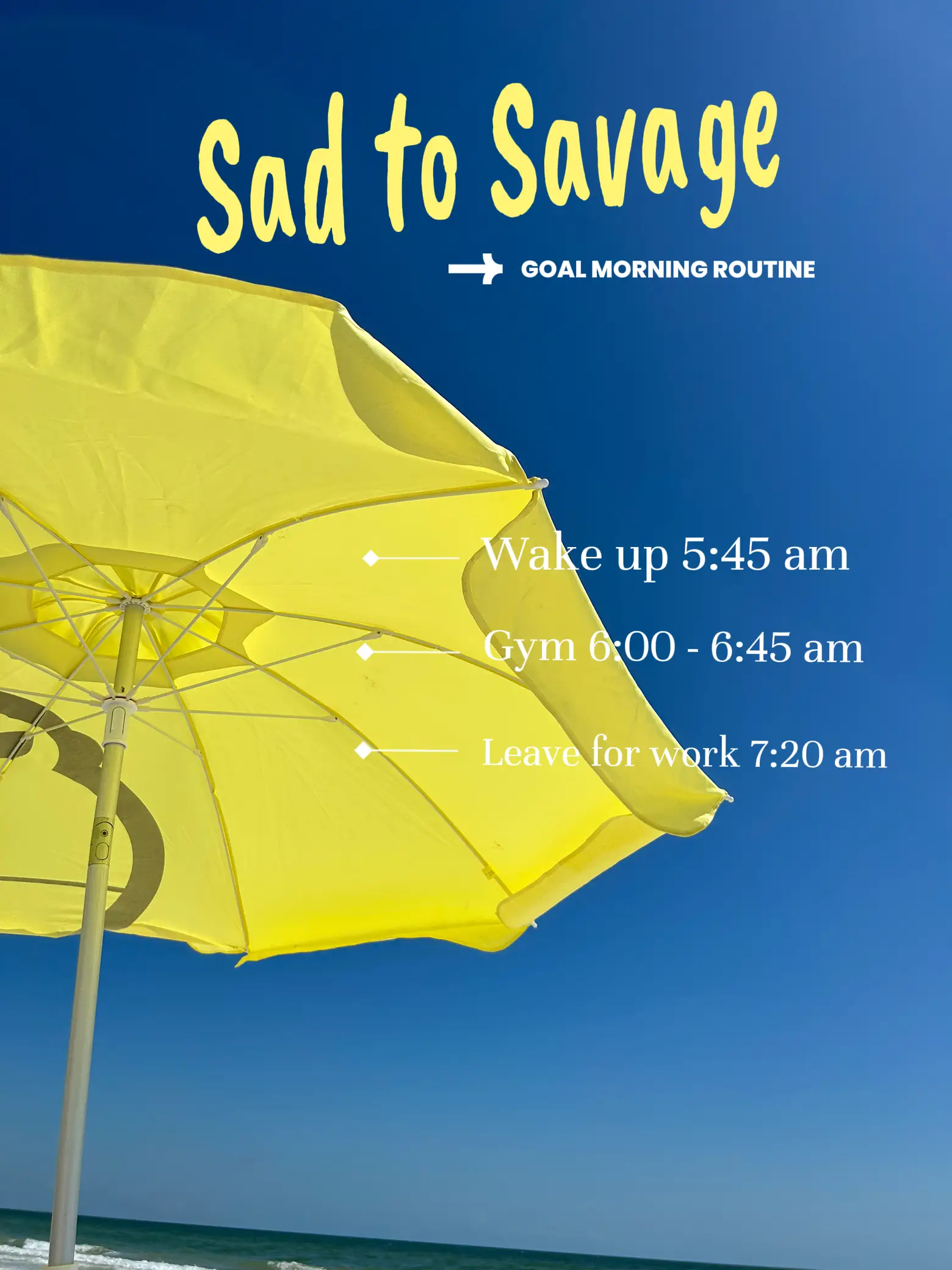 Sad to Savage: Shelby Sacco | Gallery posted by jnnascott | Lemon8