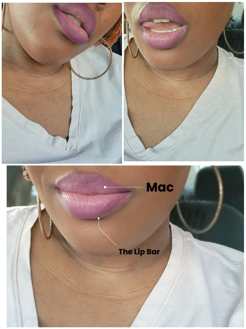 Pretty in pink! | แกลเลอรีที่โพสต์โดย Gee | Lemon8