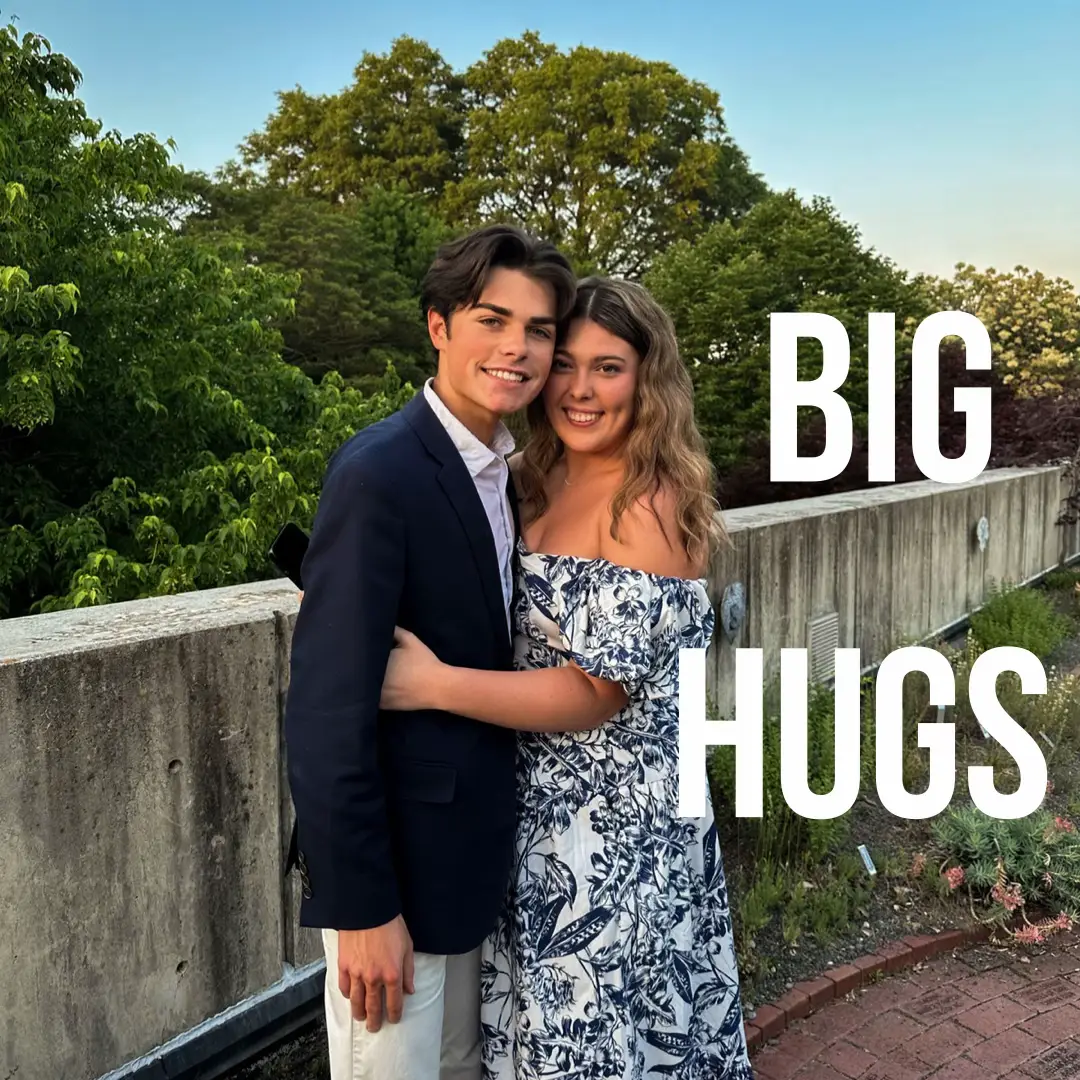 Couple Photos (poses I love) | Gallery posted by Bliss Pointer | Lemon8