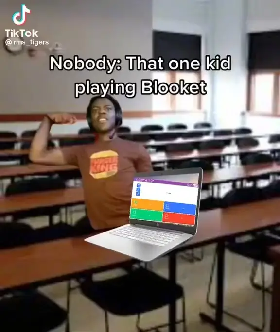 We all know that one kid 🧍‍♀️ | Video published by Funny Things! | Lemon8