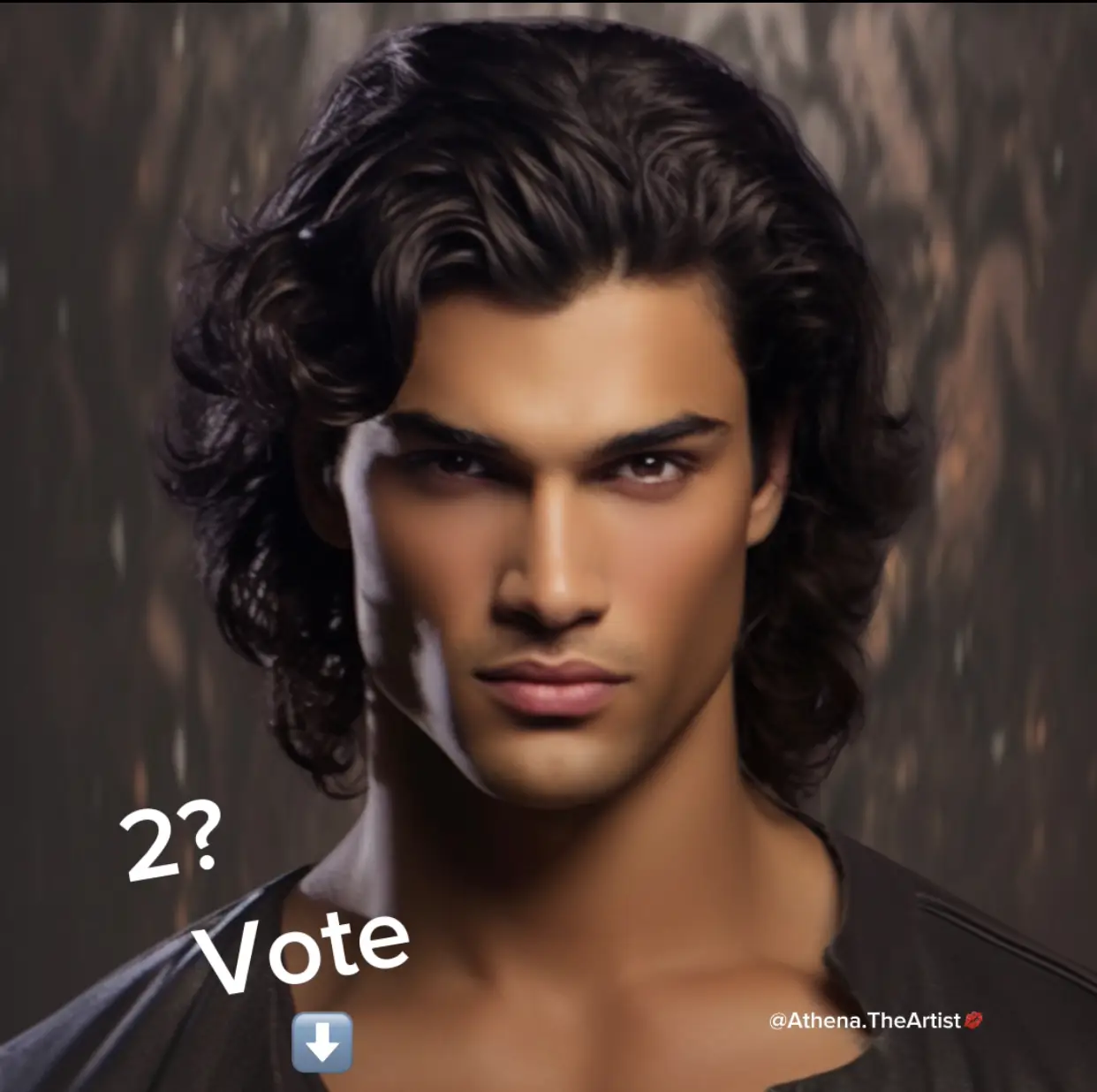 fourth wing fan art - Lemon8 Search