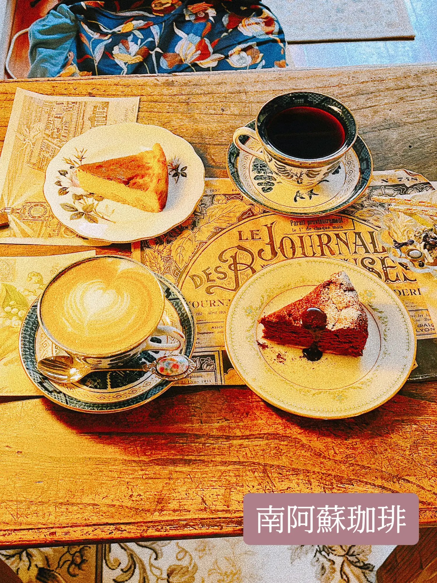 Kumamoto Cafe 】 Chuo-ku Oe Minami Aso Coffee | Gallery posted by nao | Lemon8