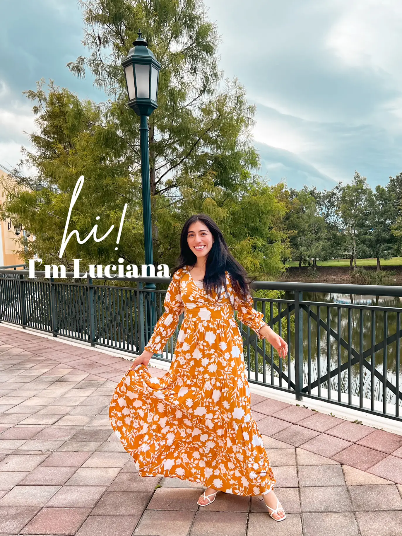 Hi! Get to know me 🫶🏻 | Gallery posted by Luciana Rojas | Lemon8