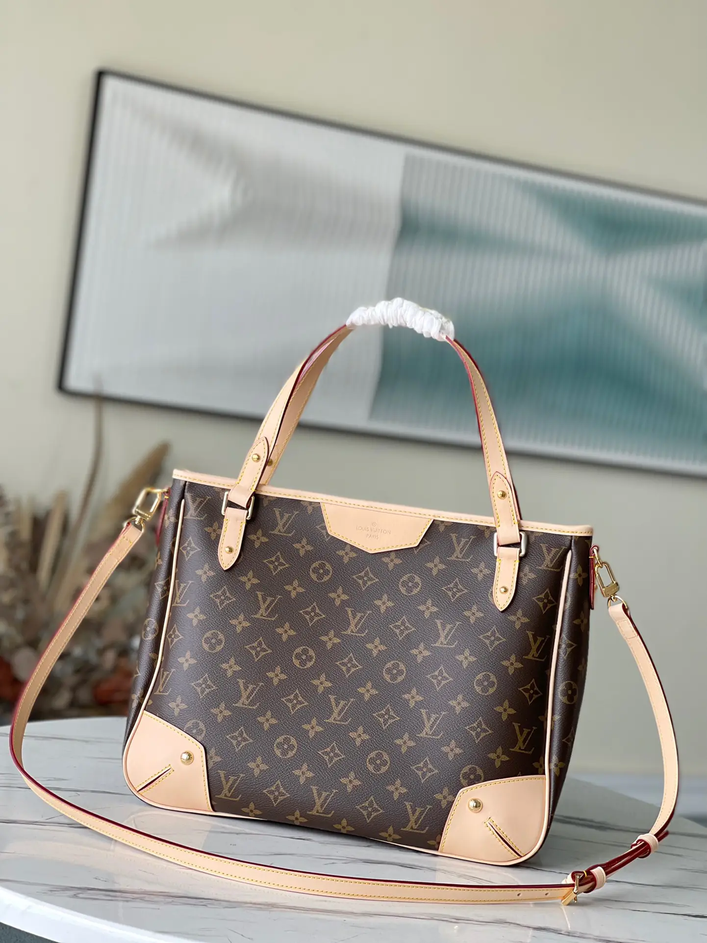 Louisvuitton bag | Luxurybagが投稿したフォトブック | Lemon8