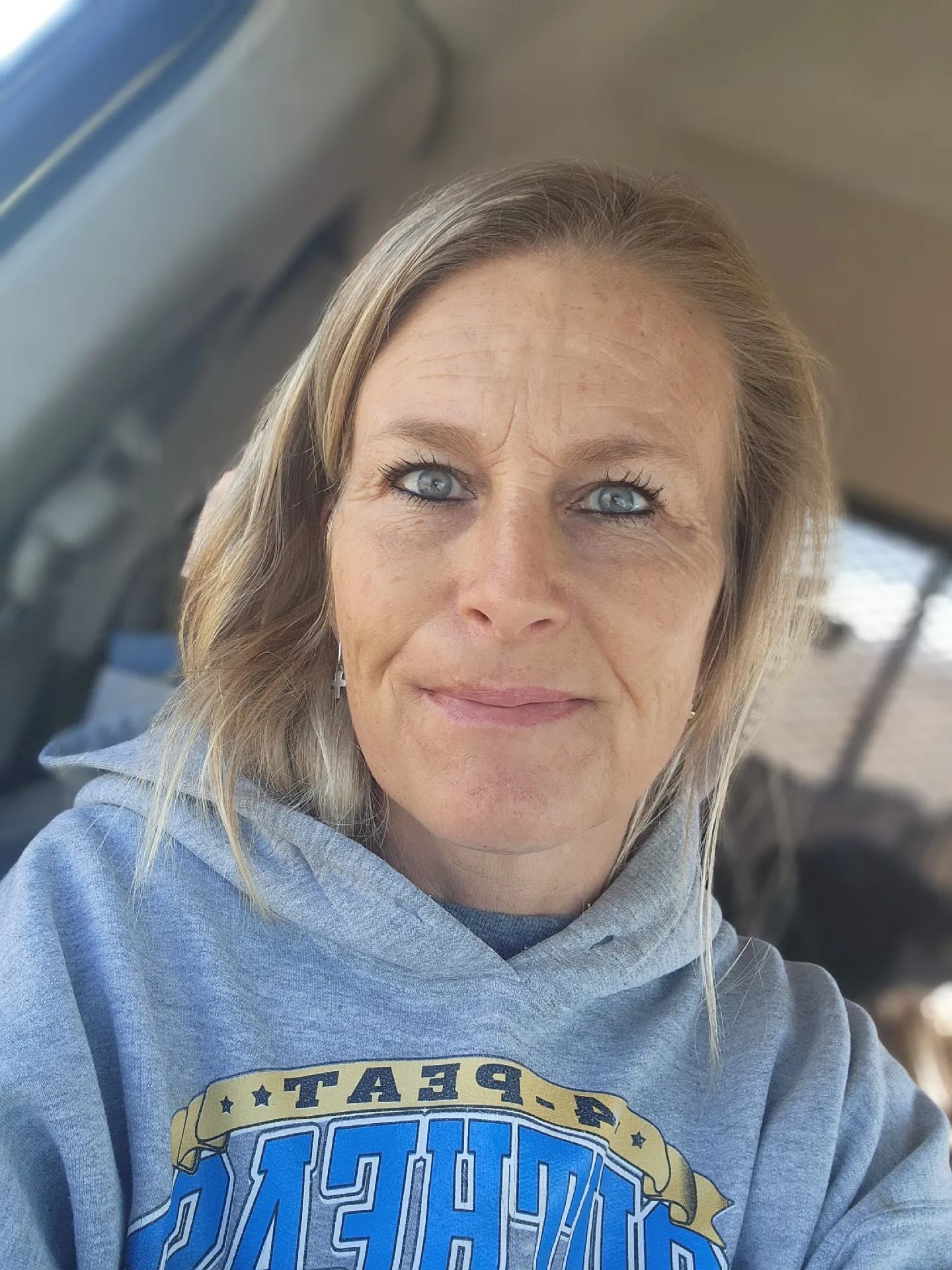 let me tell ya Mind set is everything | Gallery posted by Jamie T. | Lemon8