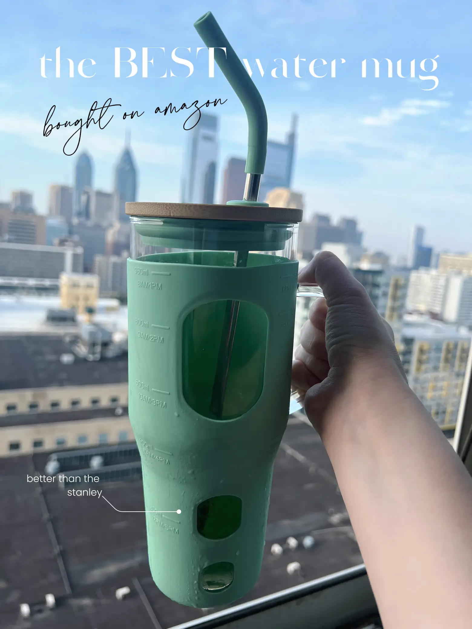 morning must haves | working from home | Gallery posted by 𝙿𝙰𝙸𝙶𝙴 | Lemon8