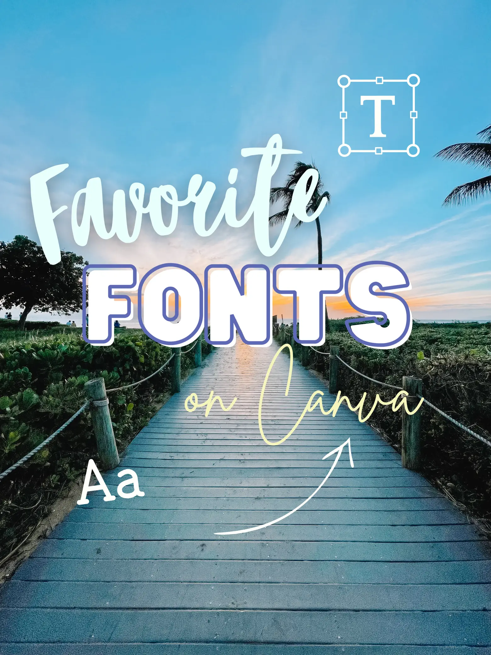 CANVA FONTS 🖤 | Gallery posted by Brooke Corbin | Lemon8
