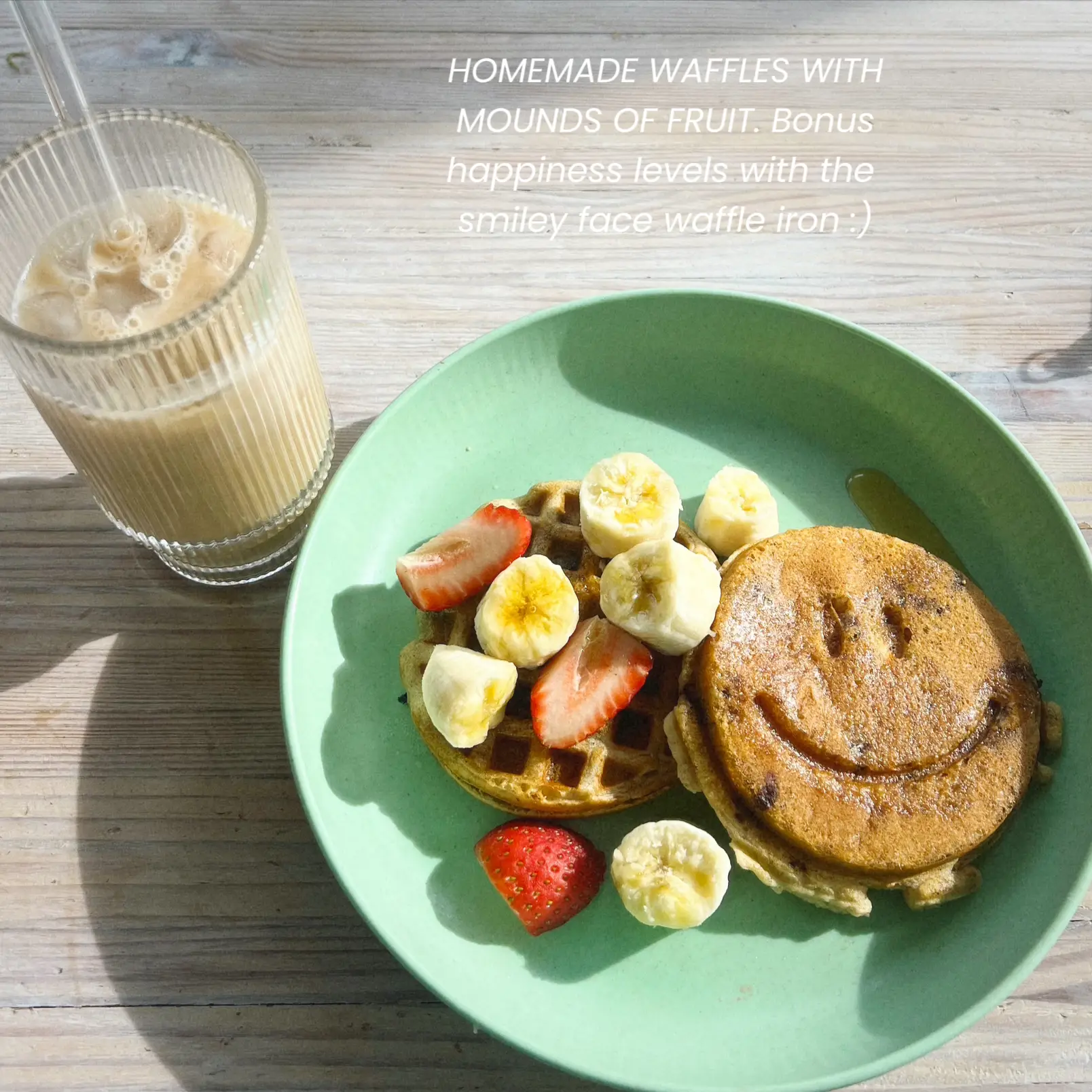BREAKFAST IDEAS Gallery Posted By Hallie Lemon8 breakfast-ideas-gallery-posted-by-hallie-lemon8