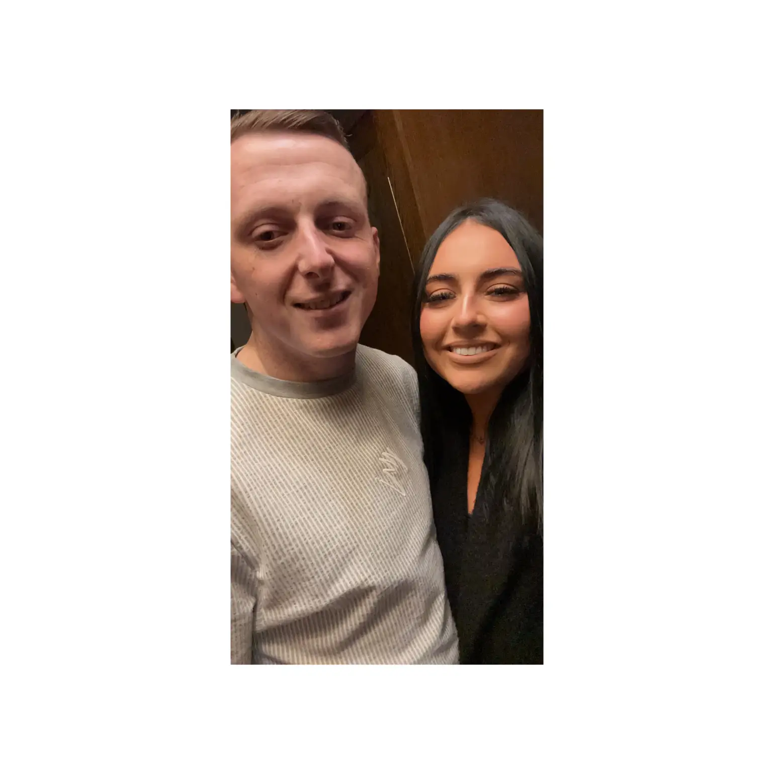 Kilkenny 🇮🇪🫶🏼 | Gallery posted by Shauna Farrell | Lemon8